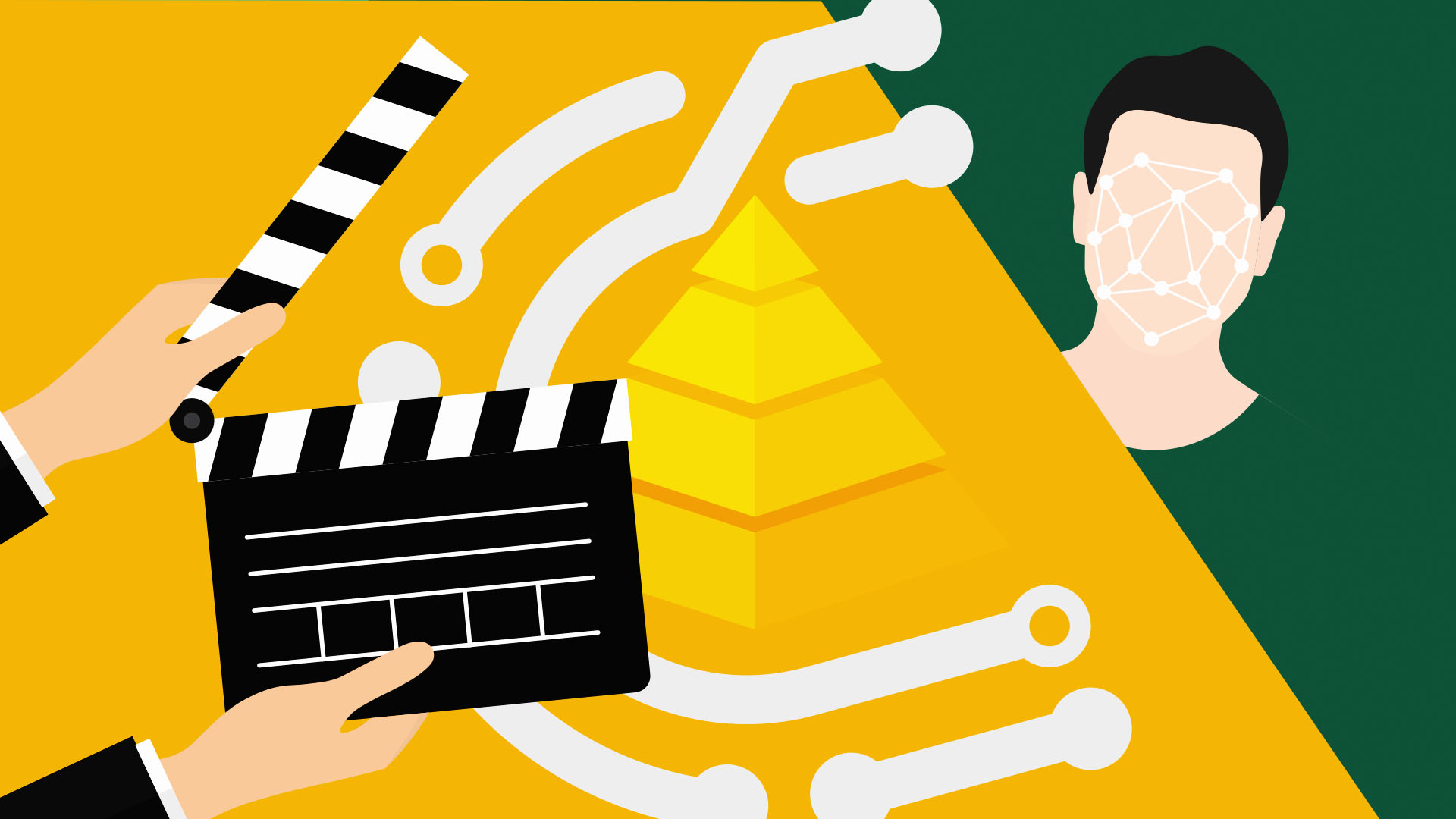 Fake HyperVerse CEO says sorry, claims it was all an act