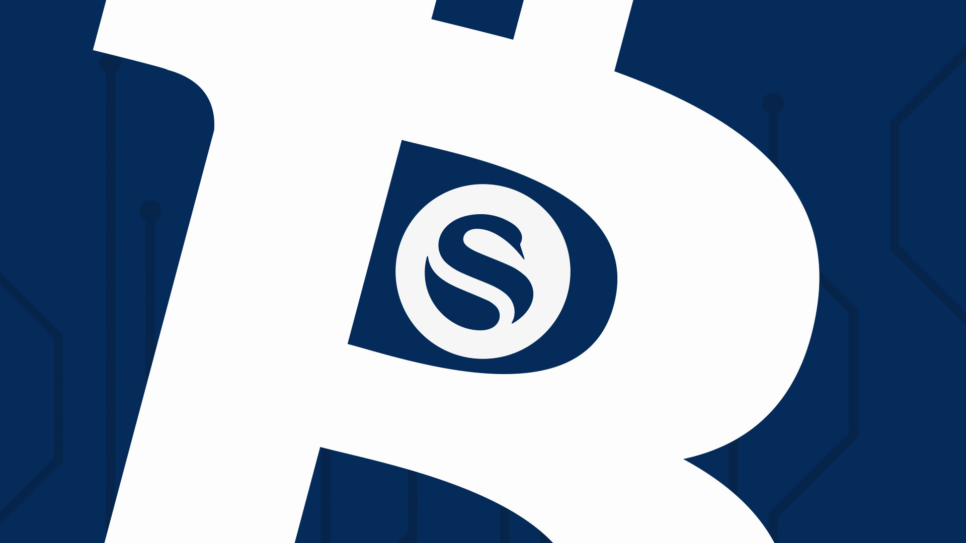 Swan Bitcoin's custodian now owned by Ripple — but execs have major beef