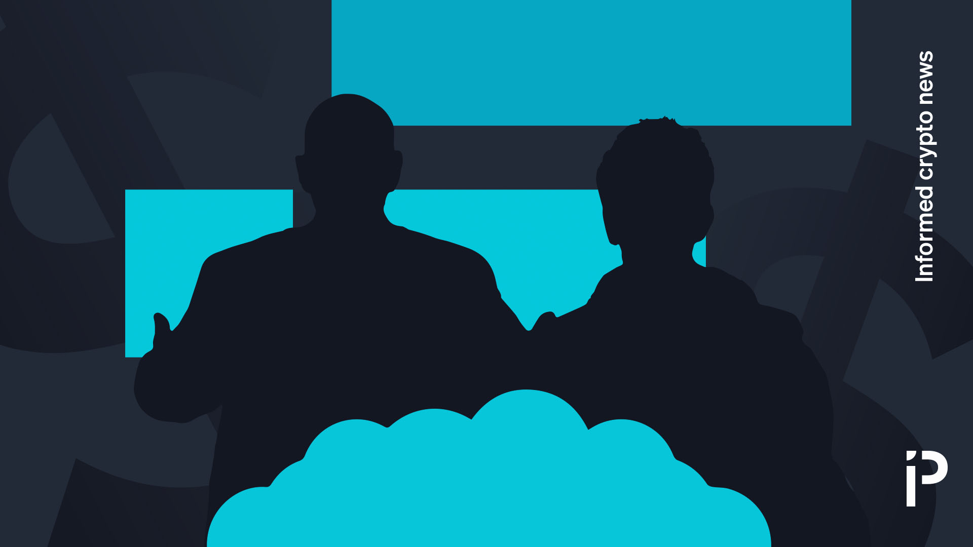 Joseph Bankman and Barbara Fried say they were not FTX execs