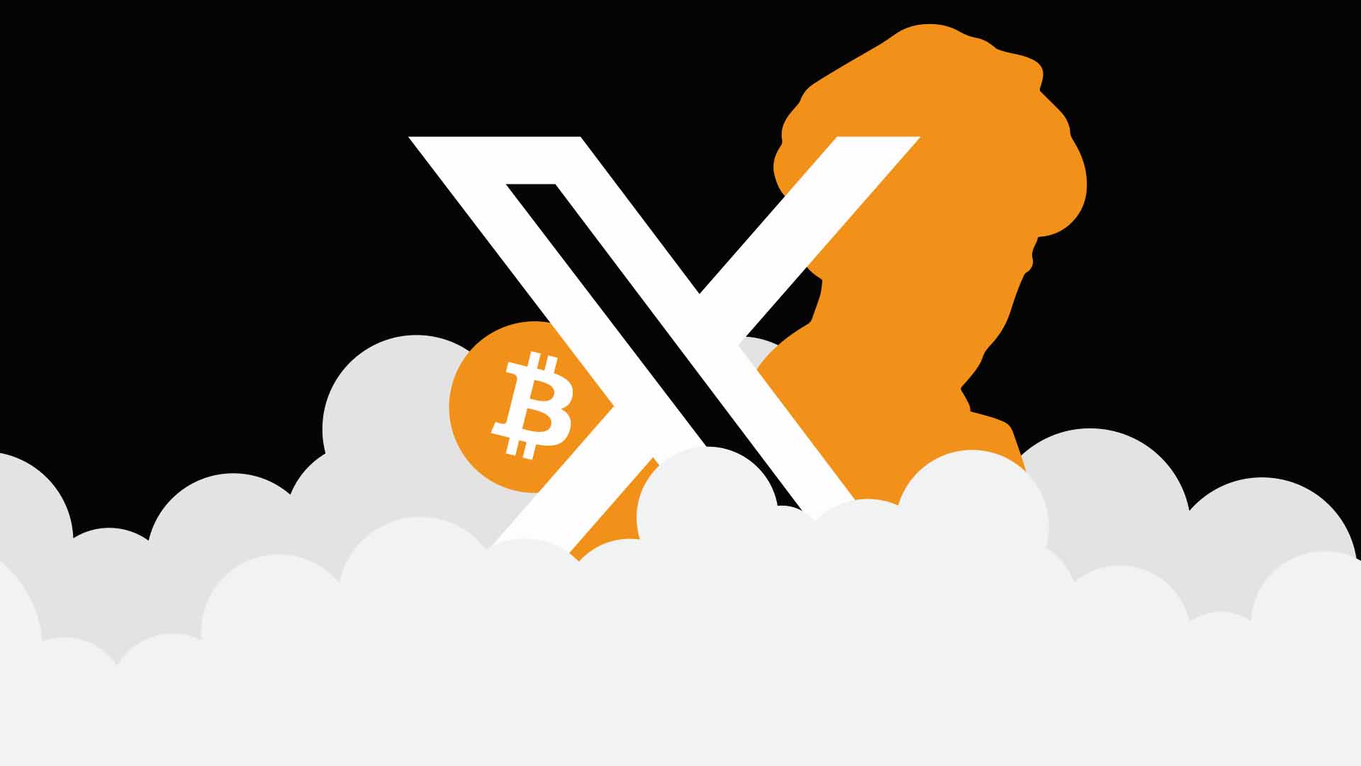 ‘Satoshi’ X account tweets for first time in months, community notes ...