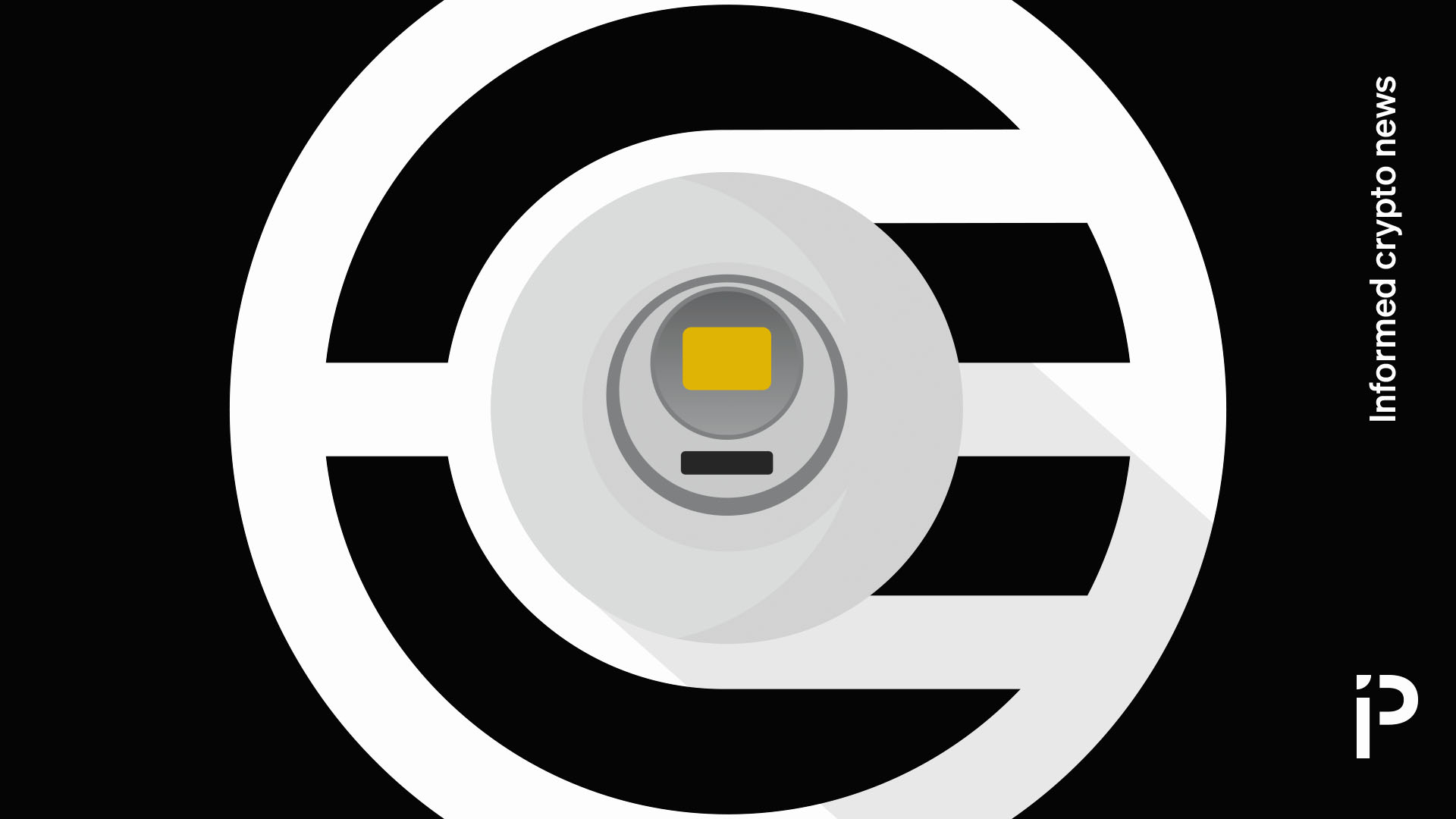 Worldcoin's orb revamp hopes to be less Black Mirror, more Apple