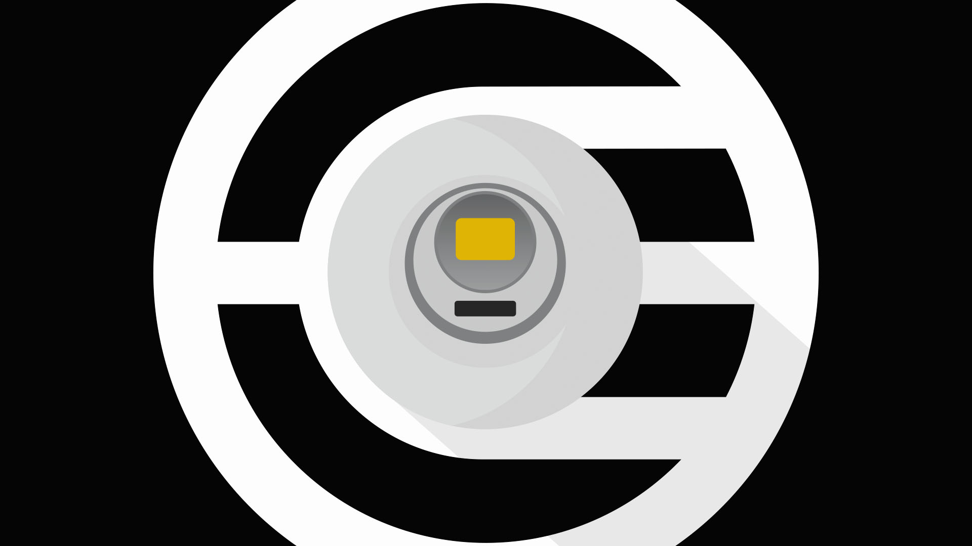 Worldcoin's orb revamp hopes to be less Black Mirror, more Apple