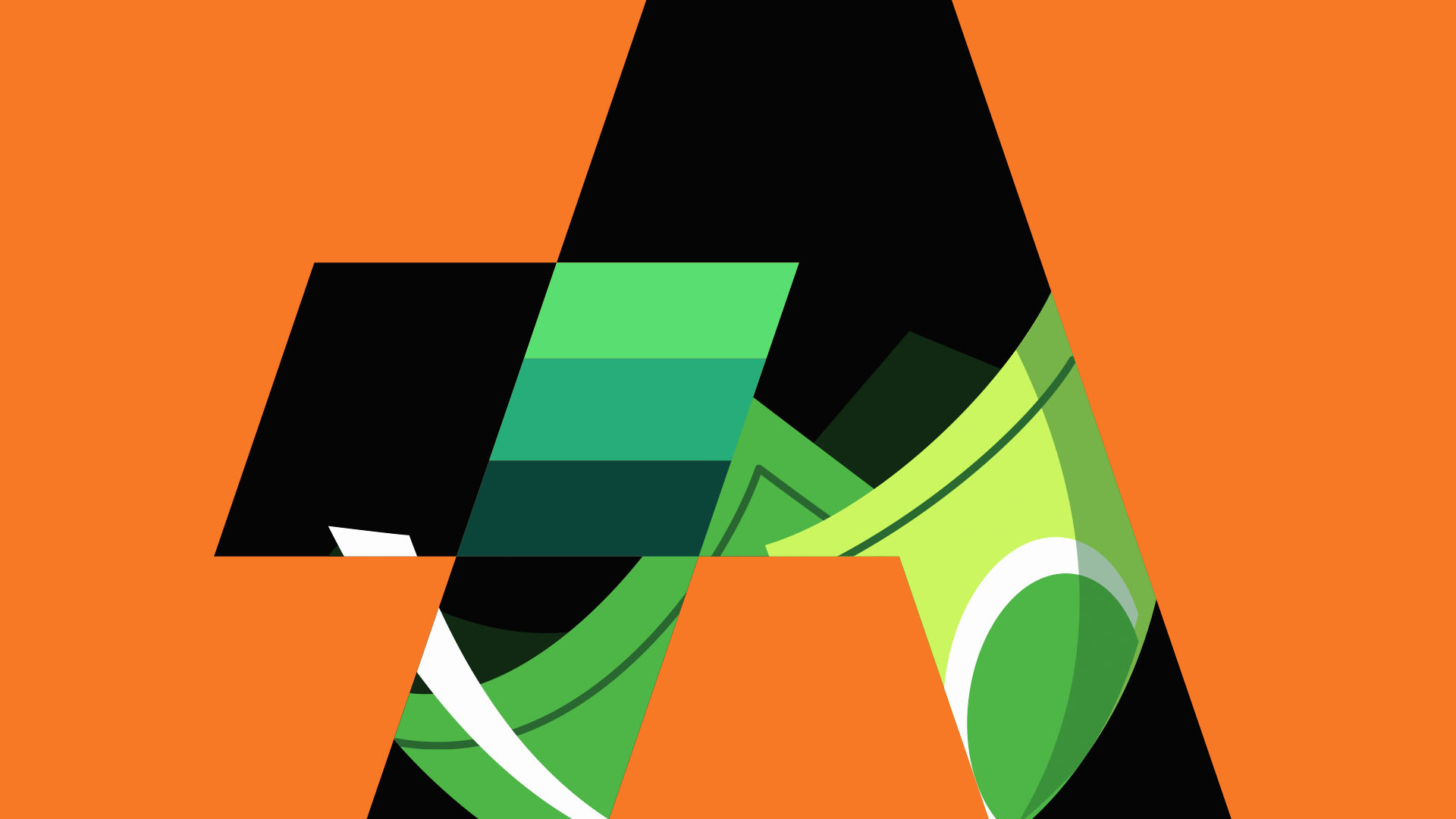 SatoshiVM accuses Ape Terminal of favoring Ape Terminal