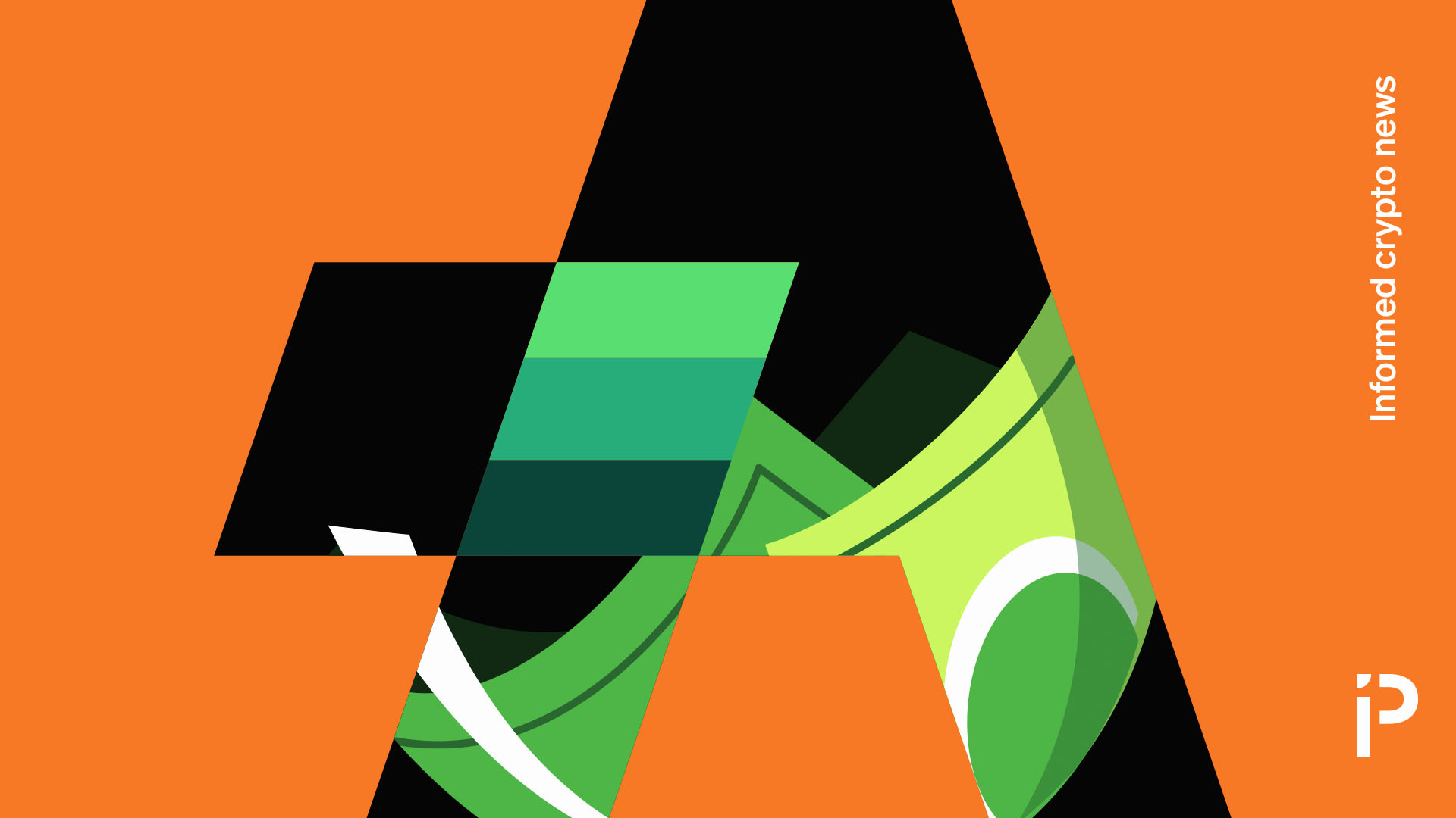 SatoshiVM accuses Ape Terminal of favoring Ape Terminal