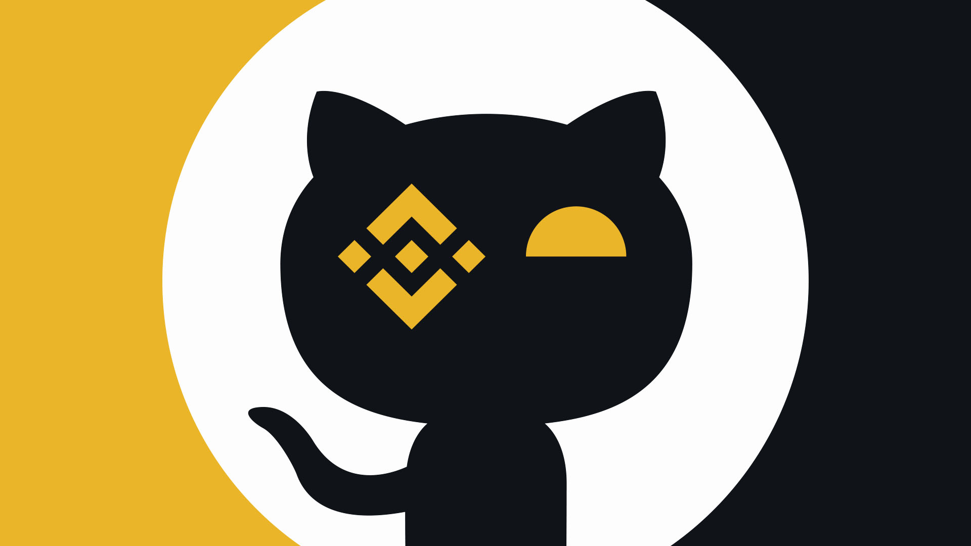 Binance says GitHub data leak could cause ‘severe financial harm’