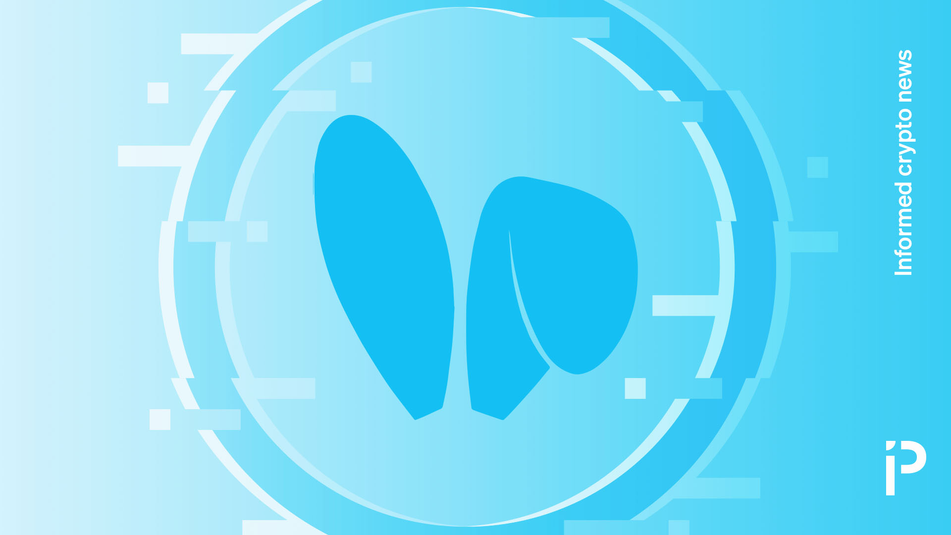 Friendtech bug caused traders to overpay for ‘keys’