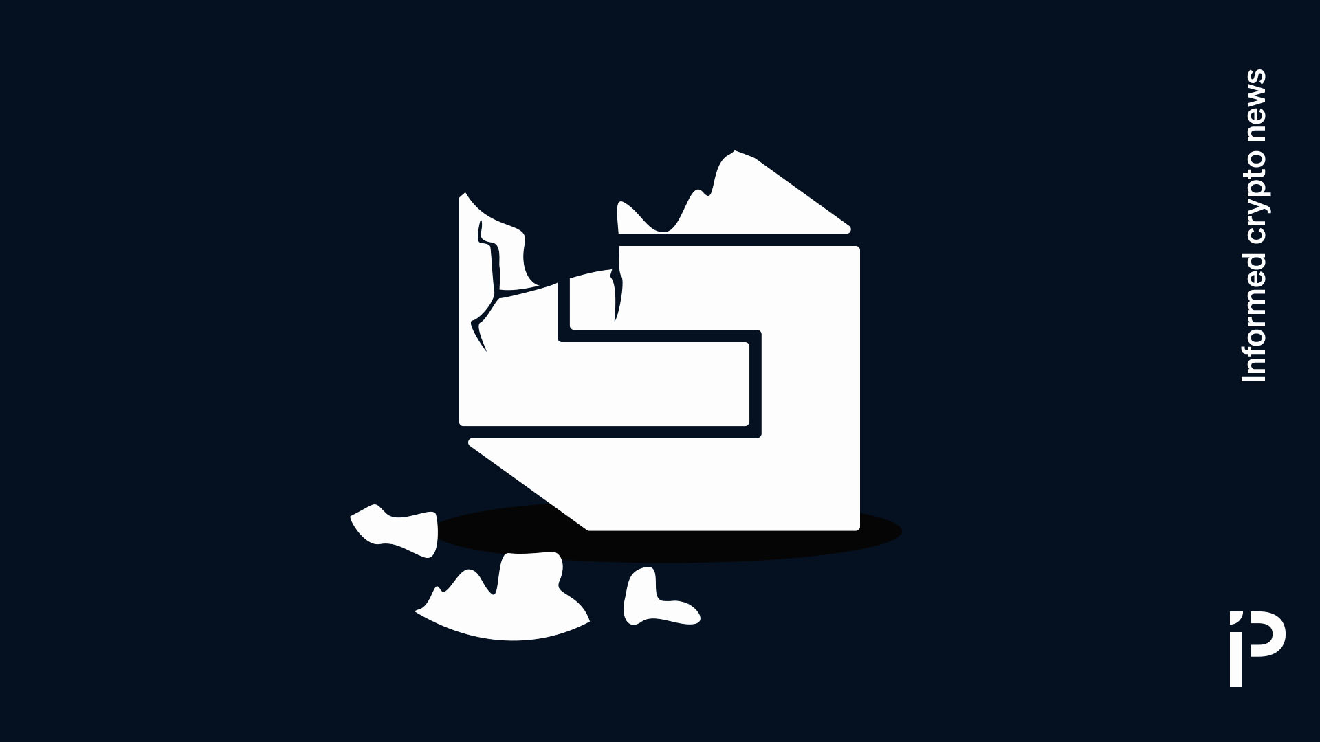 The Mashinskys used Celsius to promote Strong blockchain — and it still ...