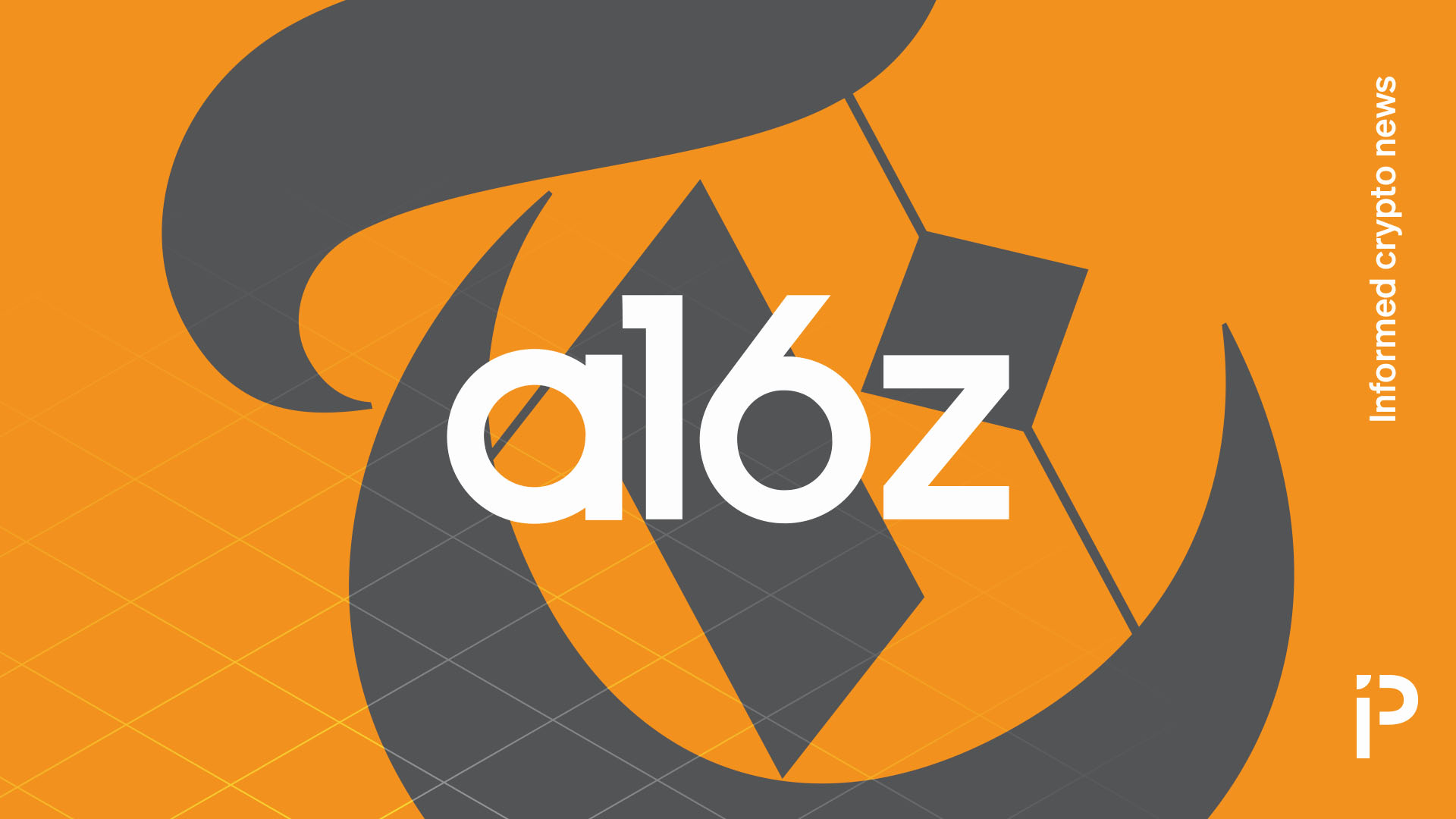 Opinion: How a16z gamed the NYT Best Seller list