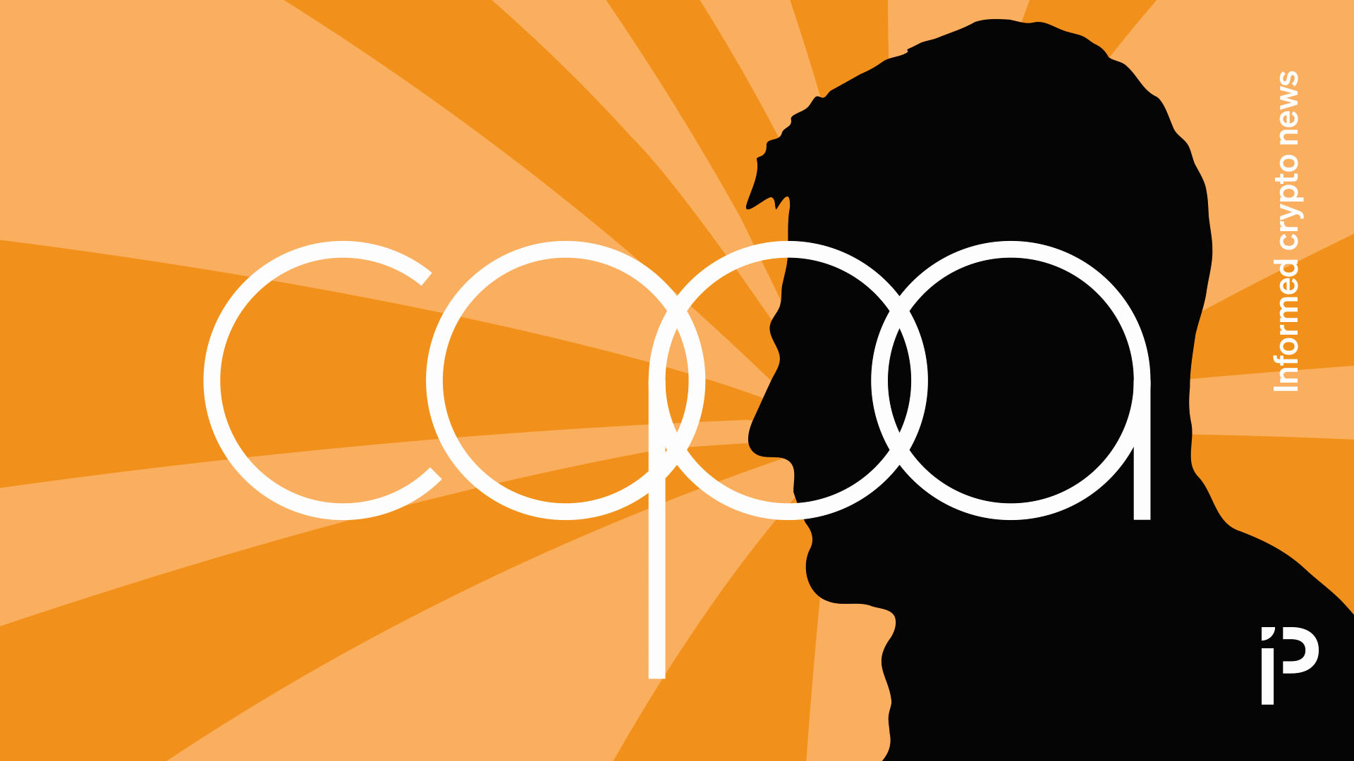 Craig Wright v COPA judge threatens to pull livestream after Hodlonaut ...