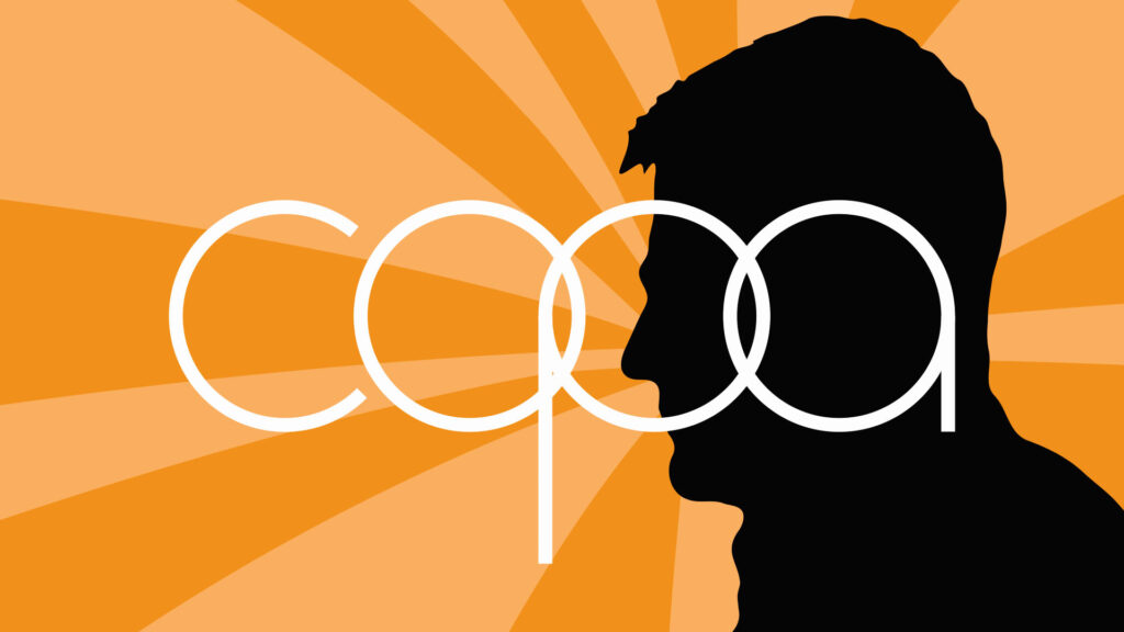 Craig Wright v COPA judge threatens to pull livestream after Hodlonaut ...