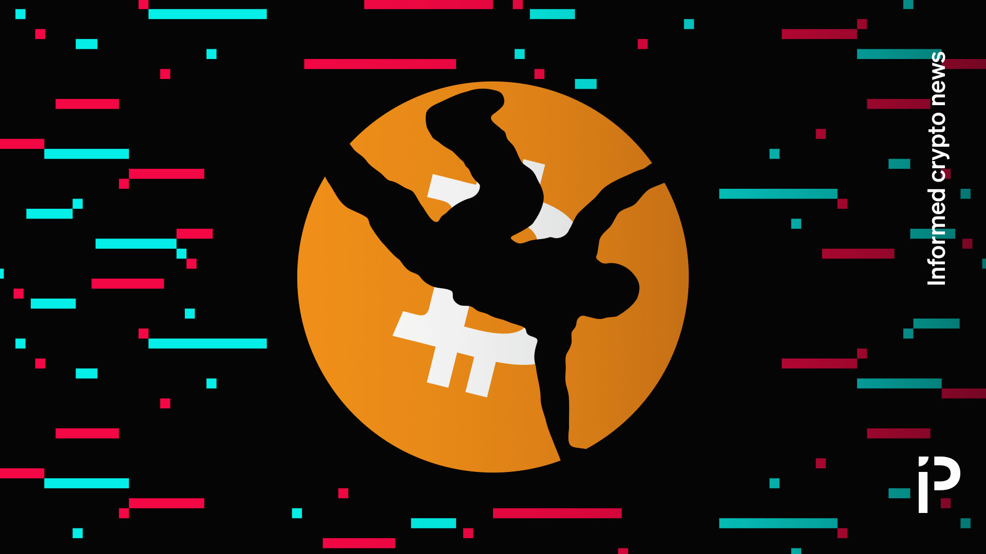 Bitcoin dad’s beef with daughter goes viral after Musk response