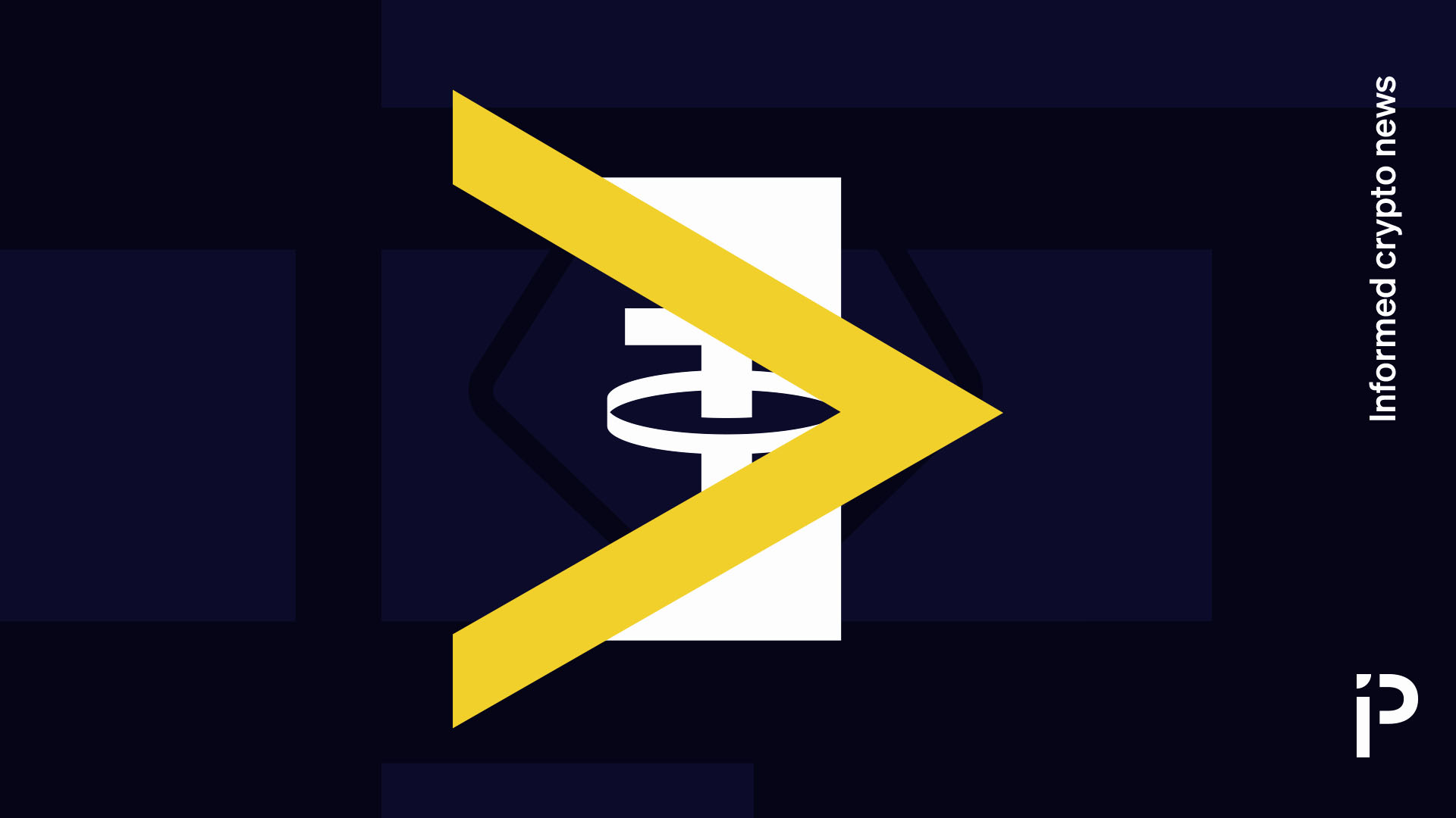 Executive texts claim Deltec moved customer funds from FTX to Alameda