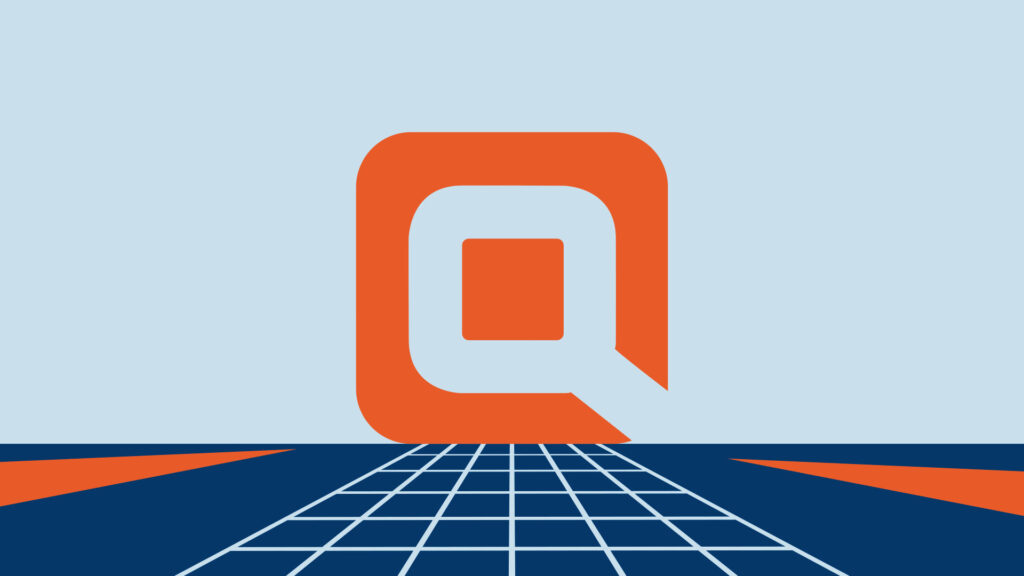 What it was like to have Quontic Bank’s metaverse pool party all to myself