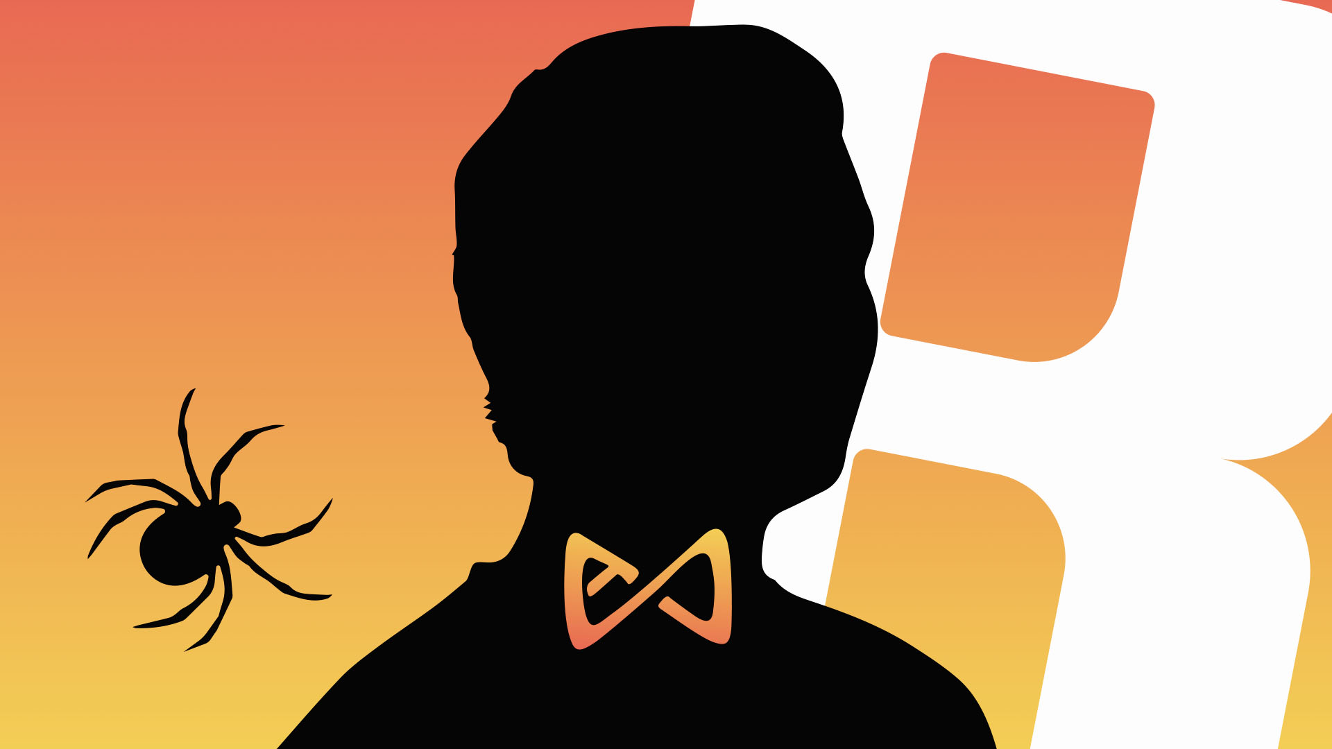 Axie co-founder hacked for $10M two years after $625M Ronin attack