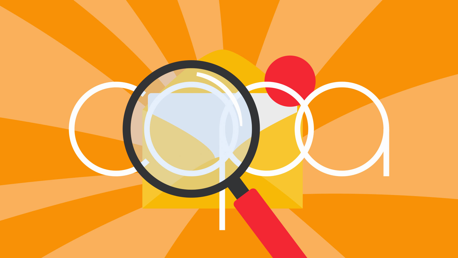 COPA v. Craig Wright trial analyzes newly published Satoshi emails