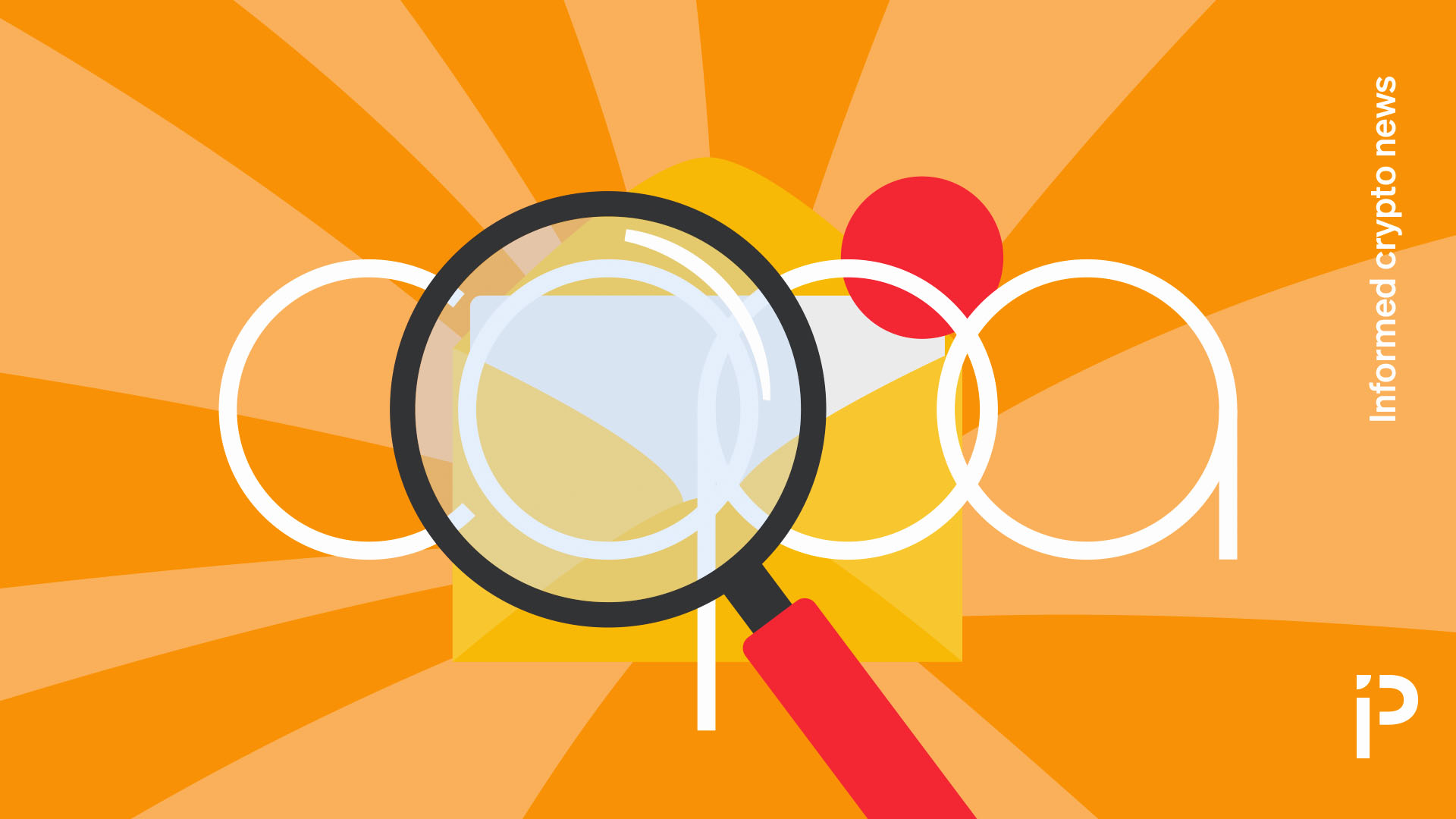 COPA v. Craig Wright trial analyzes newly published Satoshi emails