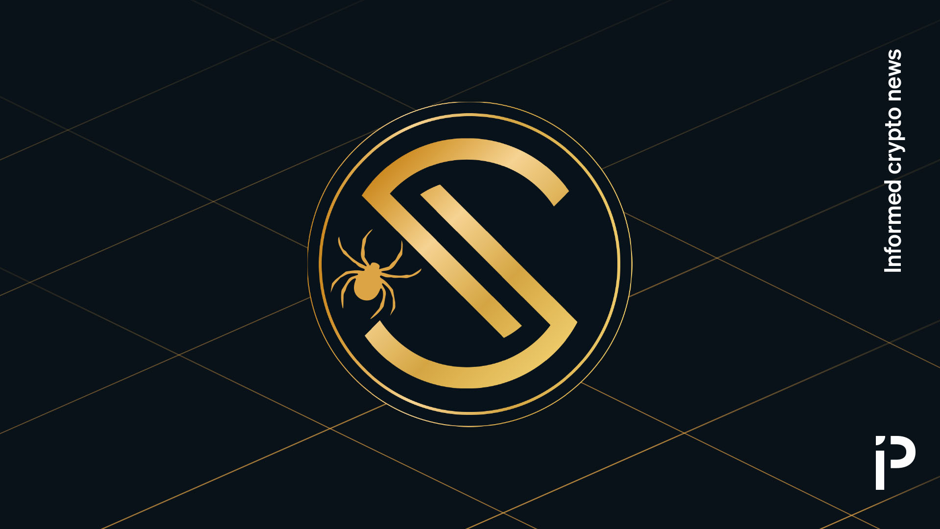 Seneca Protocol hack highlights dangers of Ethereum’s token approval ...