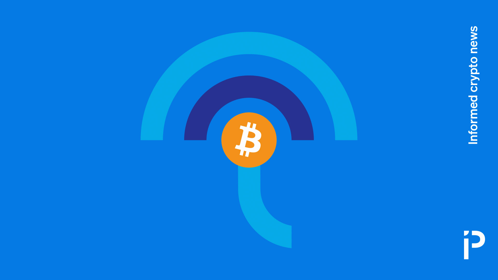 Here’s how much insurance covers bitcoin ETFs