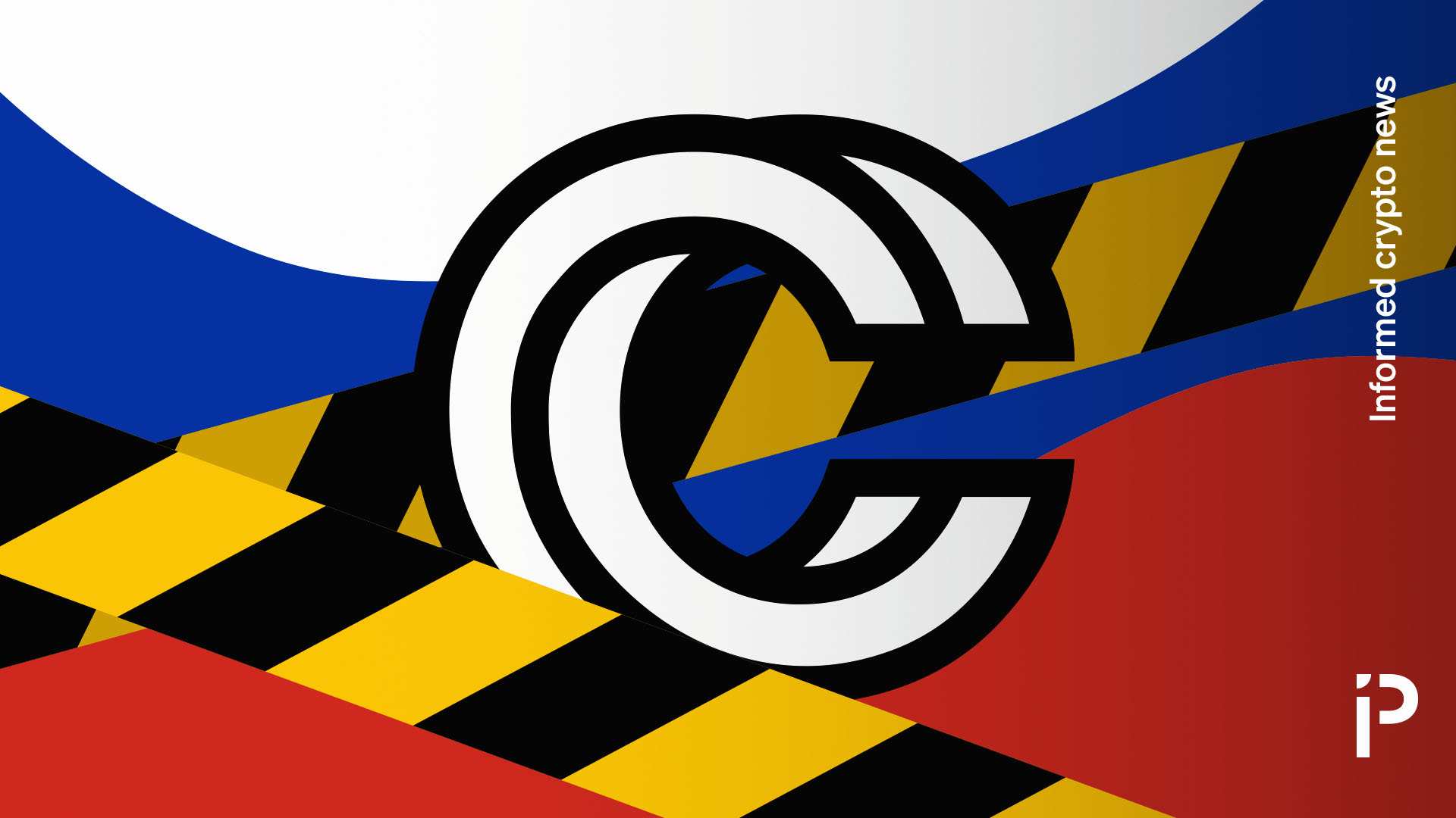 UK crypto firm Copper sent 1,700 ETH to Russian arms dealer, report