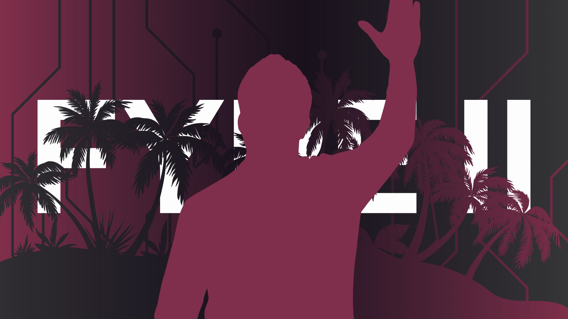 Billy McFarland raises just $400 in ETH for Fyre Festival sequel