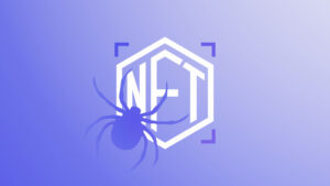NFT platform NFPrompt alerts FBI after hack compromises multiple wallets