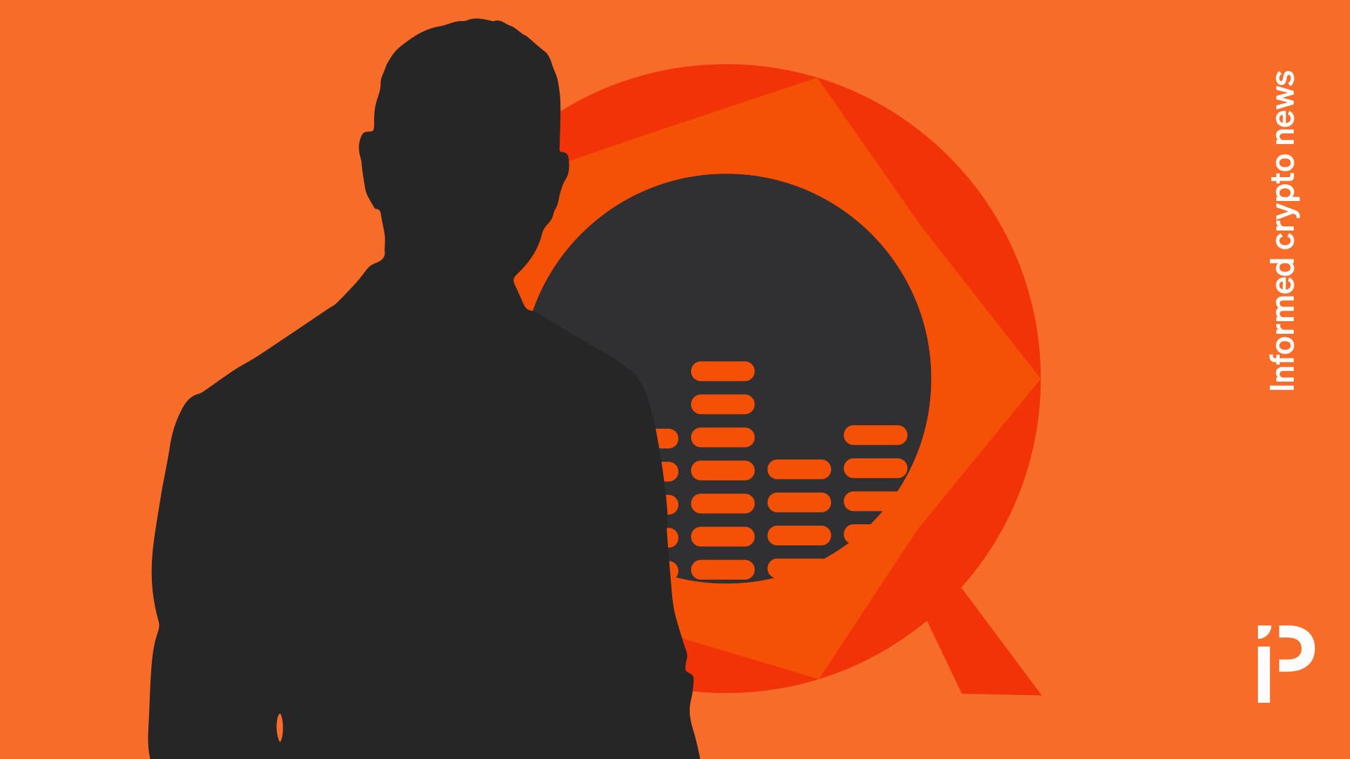 QuadrigaCX founder could be forced to explain where he got his Rolex