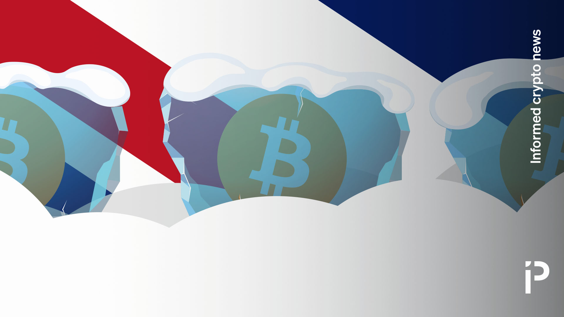 ‘Investor’ behind 200-bitcoin UK injunction tied to billion-dollar scam