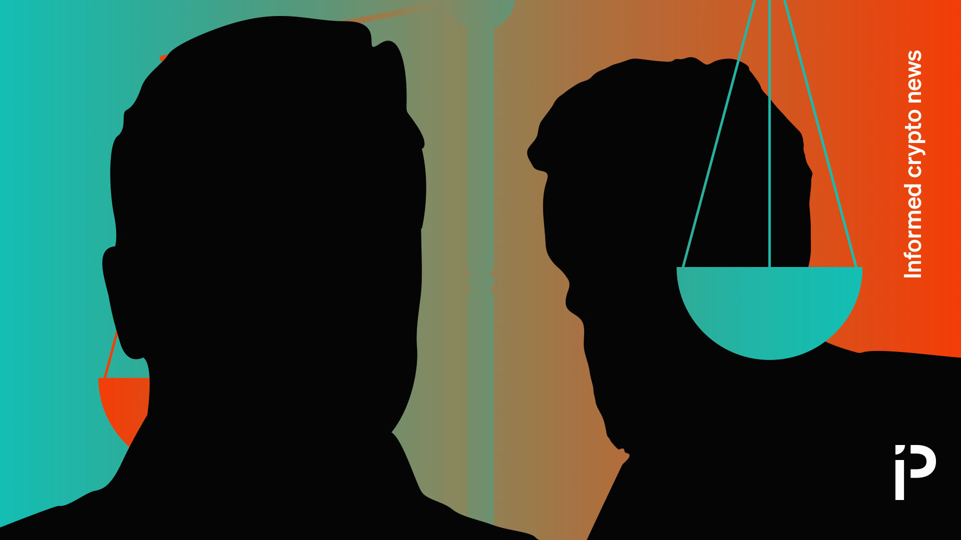 Elon Musk’s free speech crusade targets Jack Dorsey’s Block