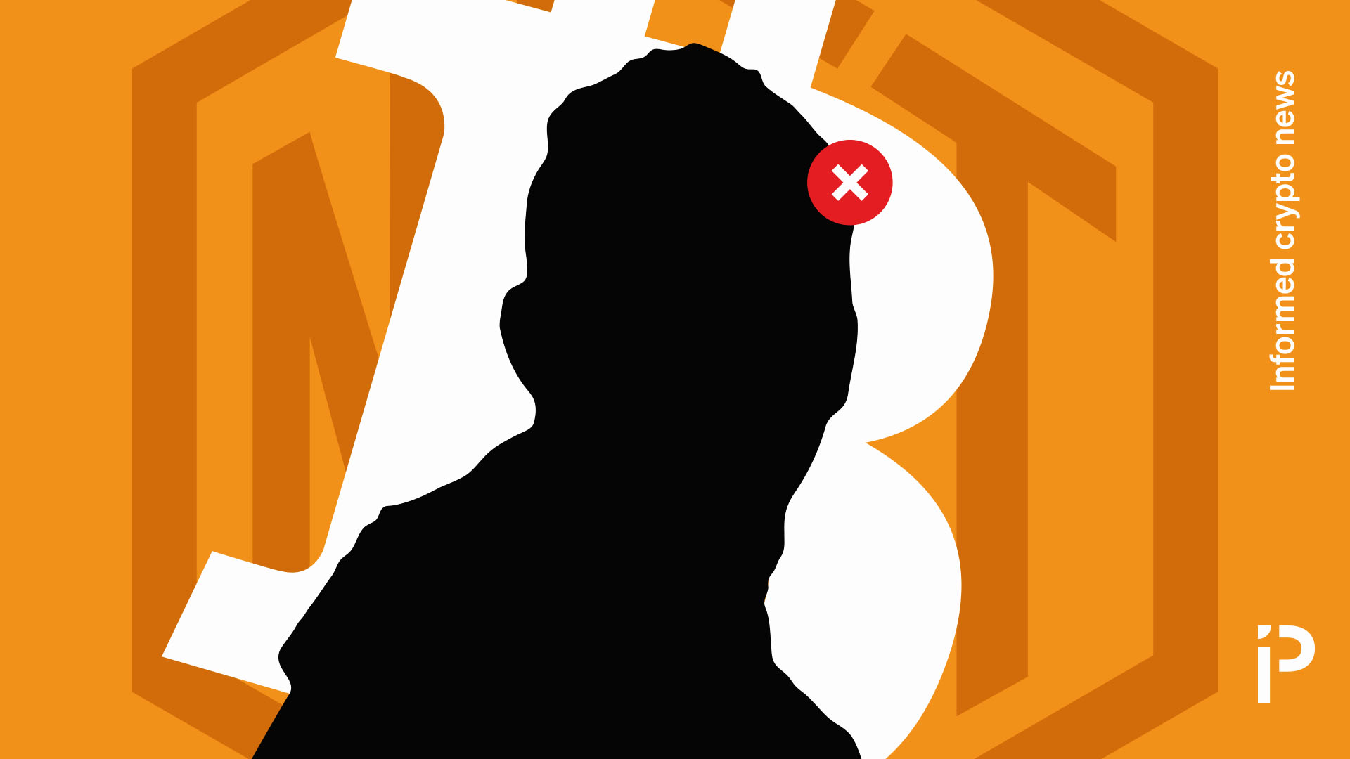 Why is Luke Dashjr the only Bitcoiner who can assign BIP numbers?