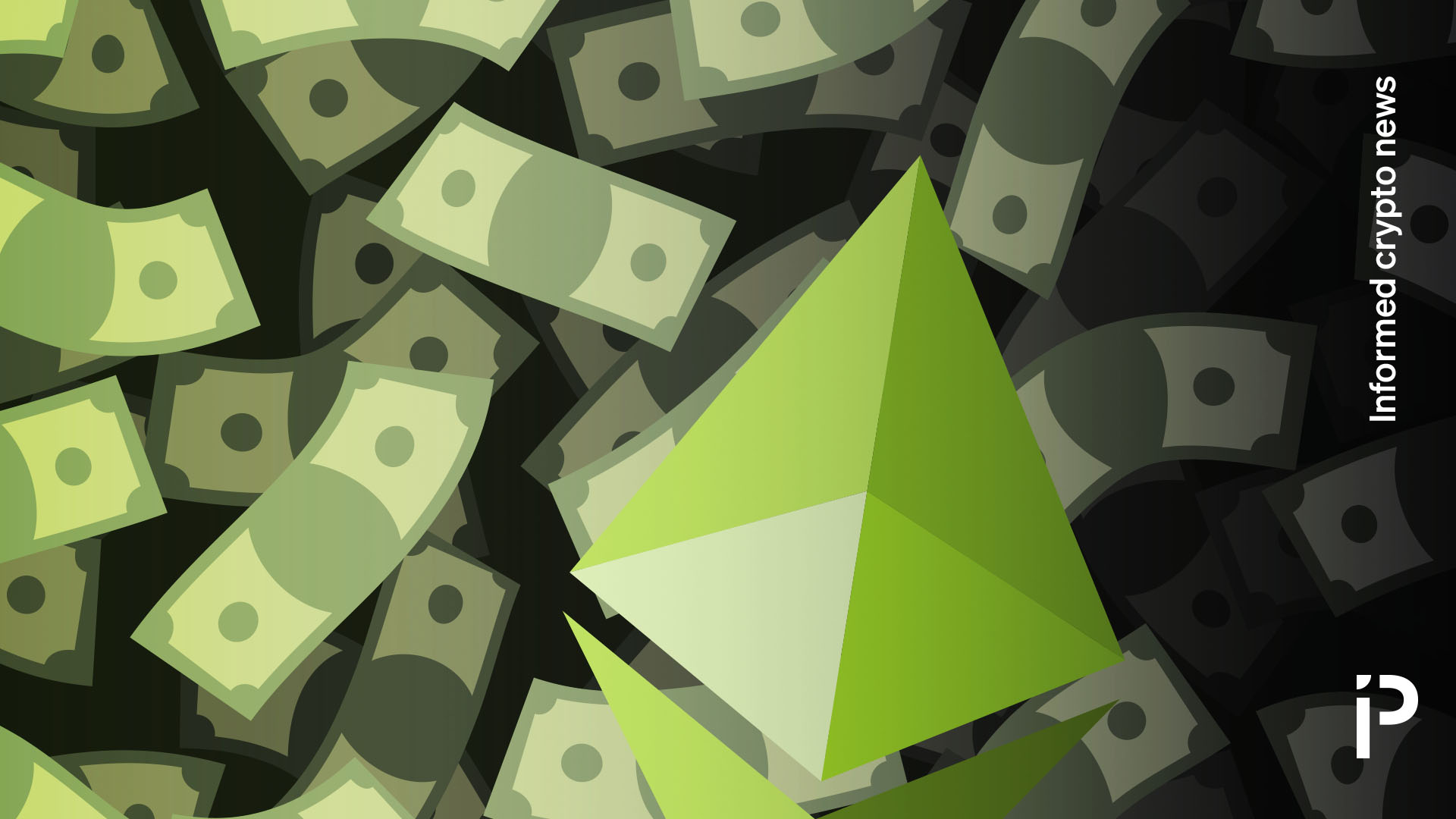 Depeg of $3B restaking token ezETH causes over $60M in DeFi liquidations