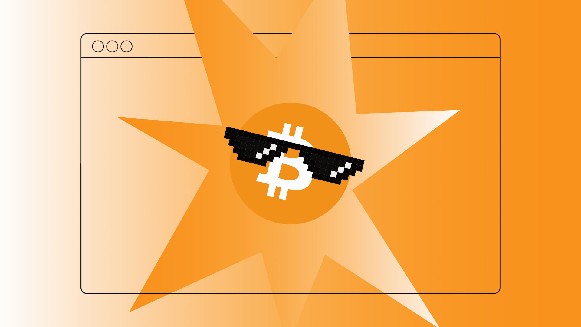 Bitcoin historian creates lore website tracking memes