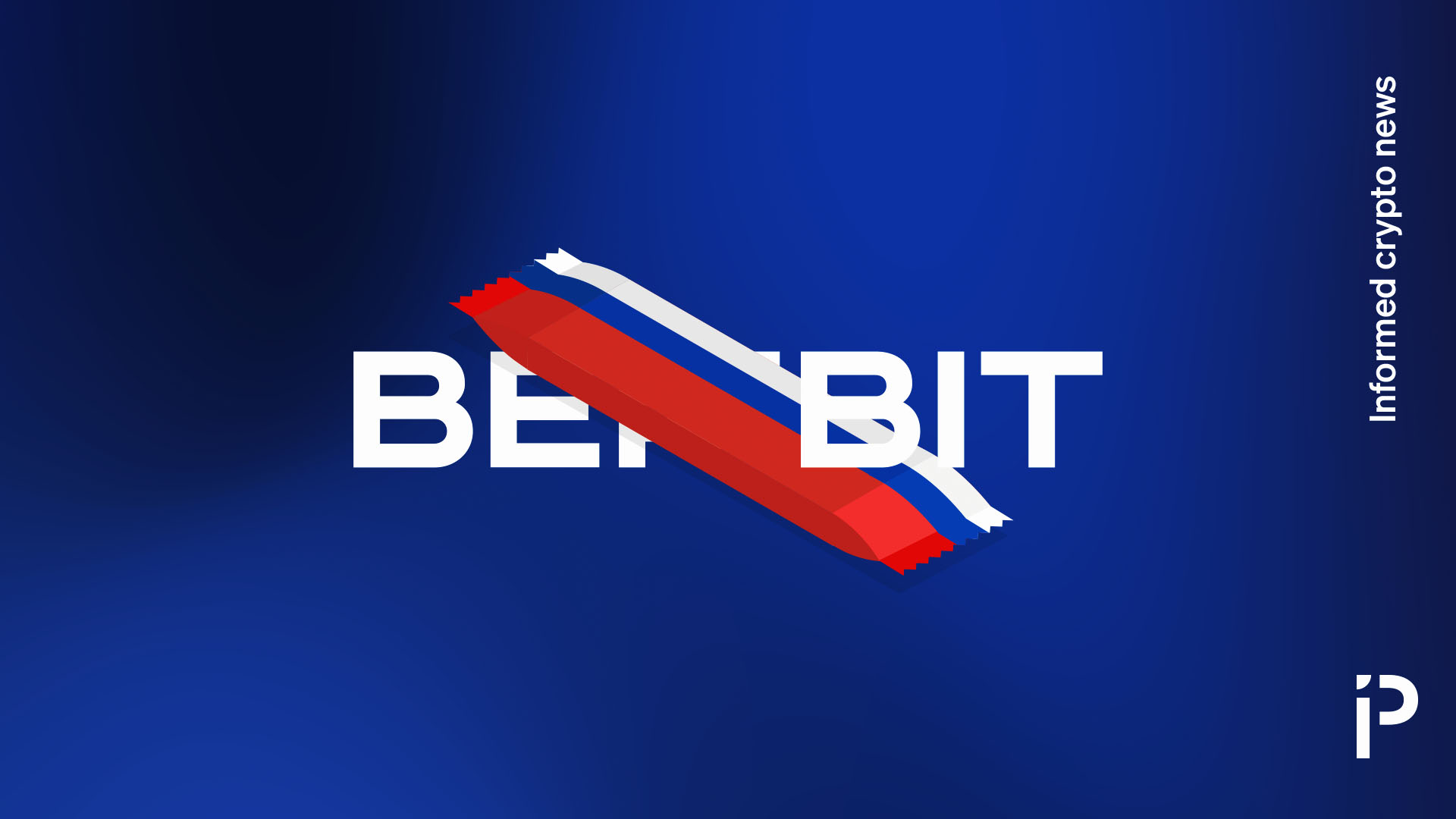 Russian crypto exchange Beribit freezes withdrawals, offers chocolate instead