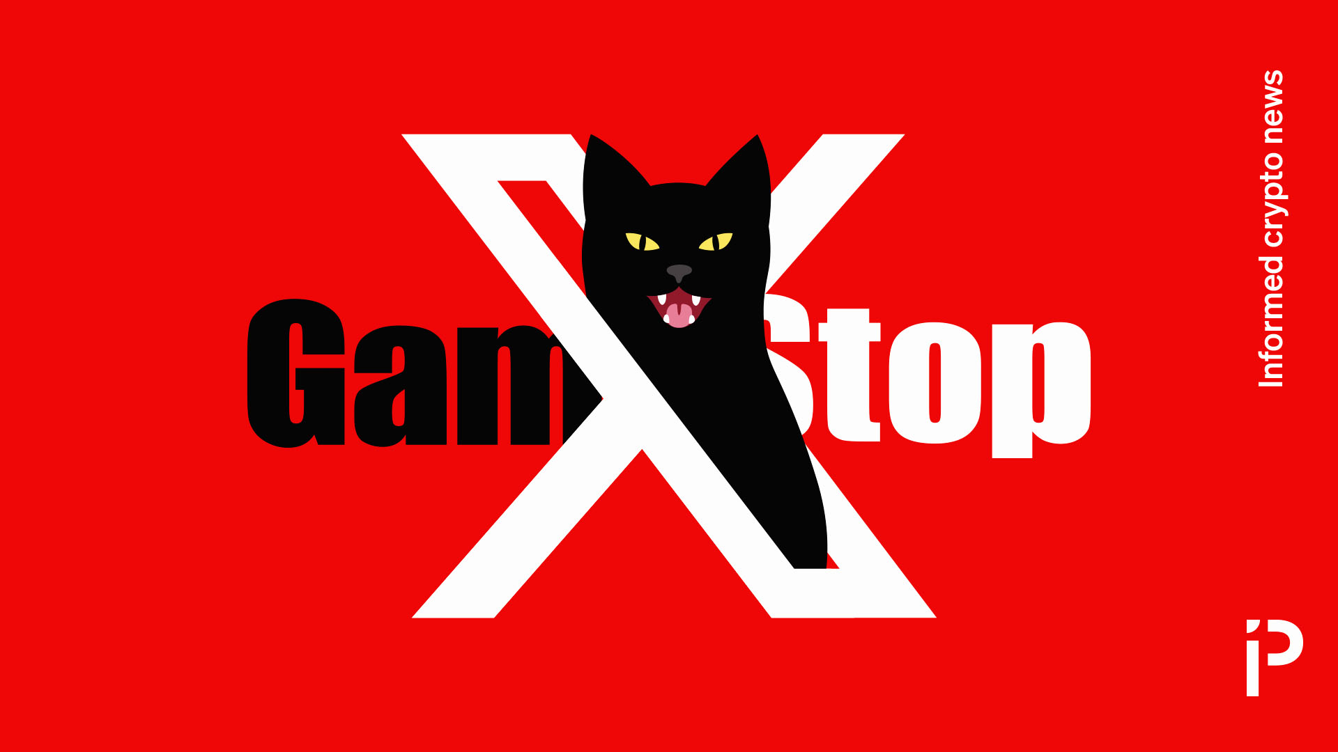 After years of quiet, Roaring Kitty gets loud