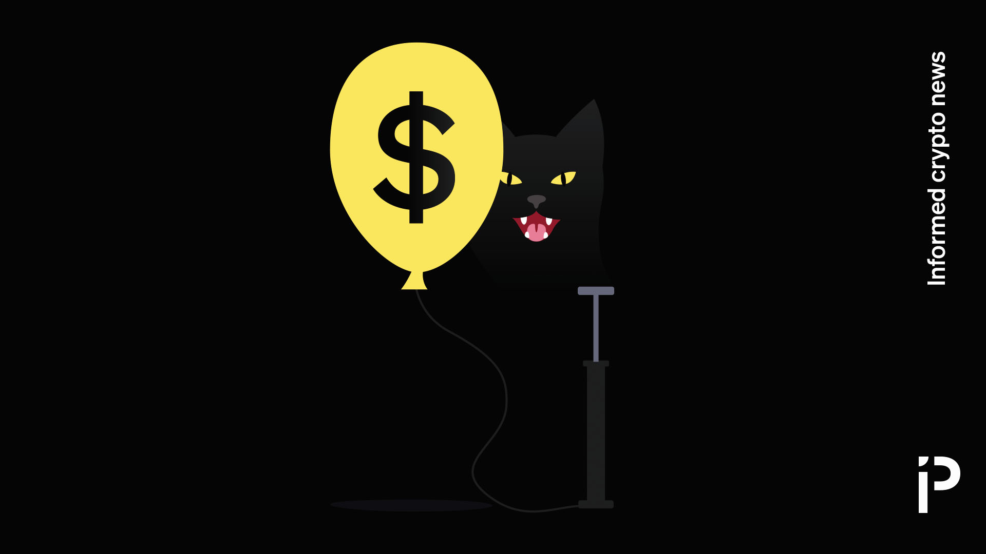 RoaringKitty returns to pump GameStop, stock market breaks