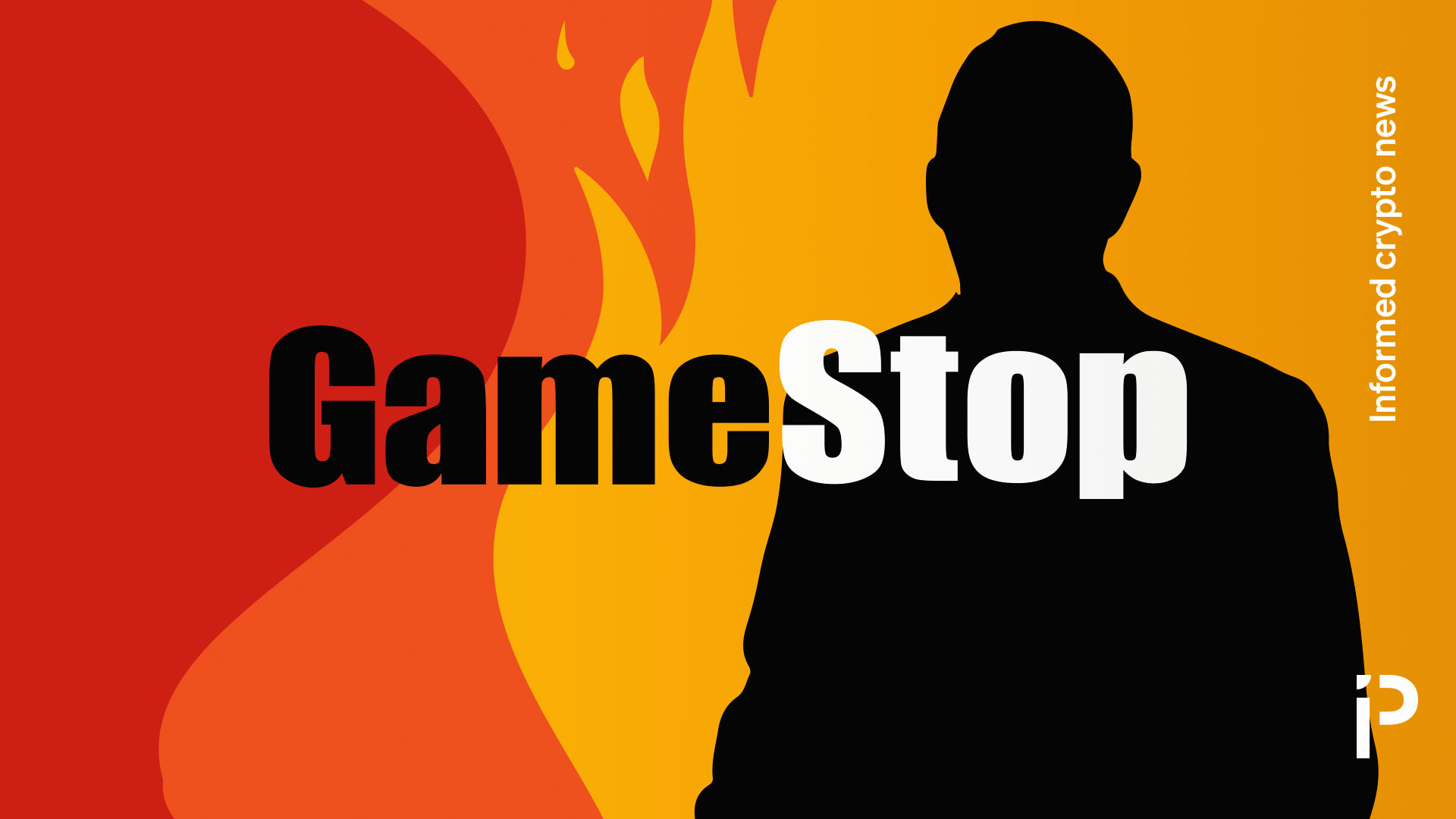 Andrew Left of Citron Research gets torched by GME… again