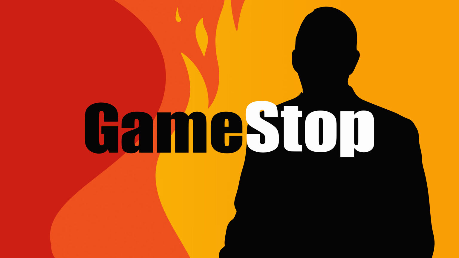 Andrew Left of Citron Research gets torched by GME… again