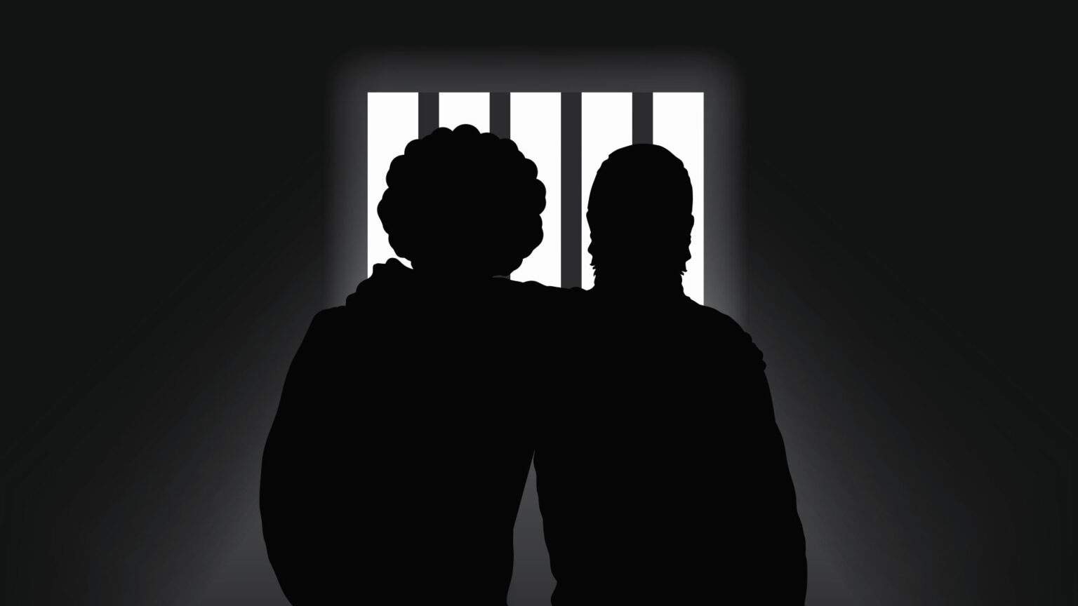 Crypto felons SBF and Avi Eisenberg reunited in infamous NY prison