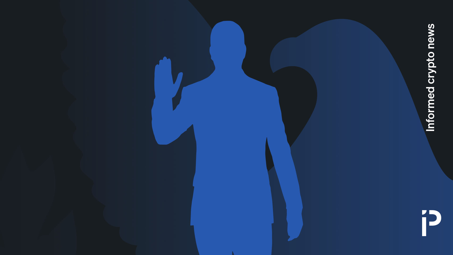 David Hirsch shuts down Pump.fun rumor after SEC exit