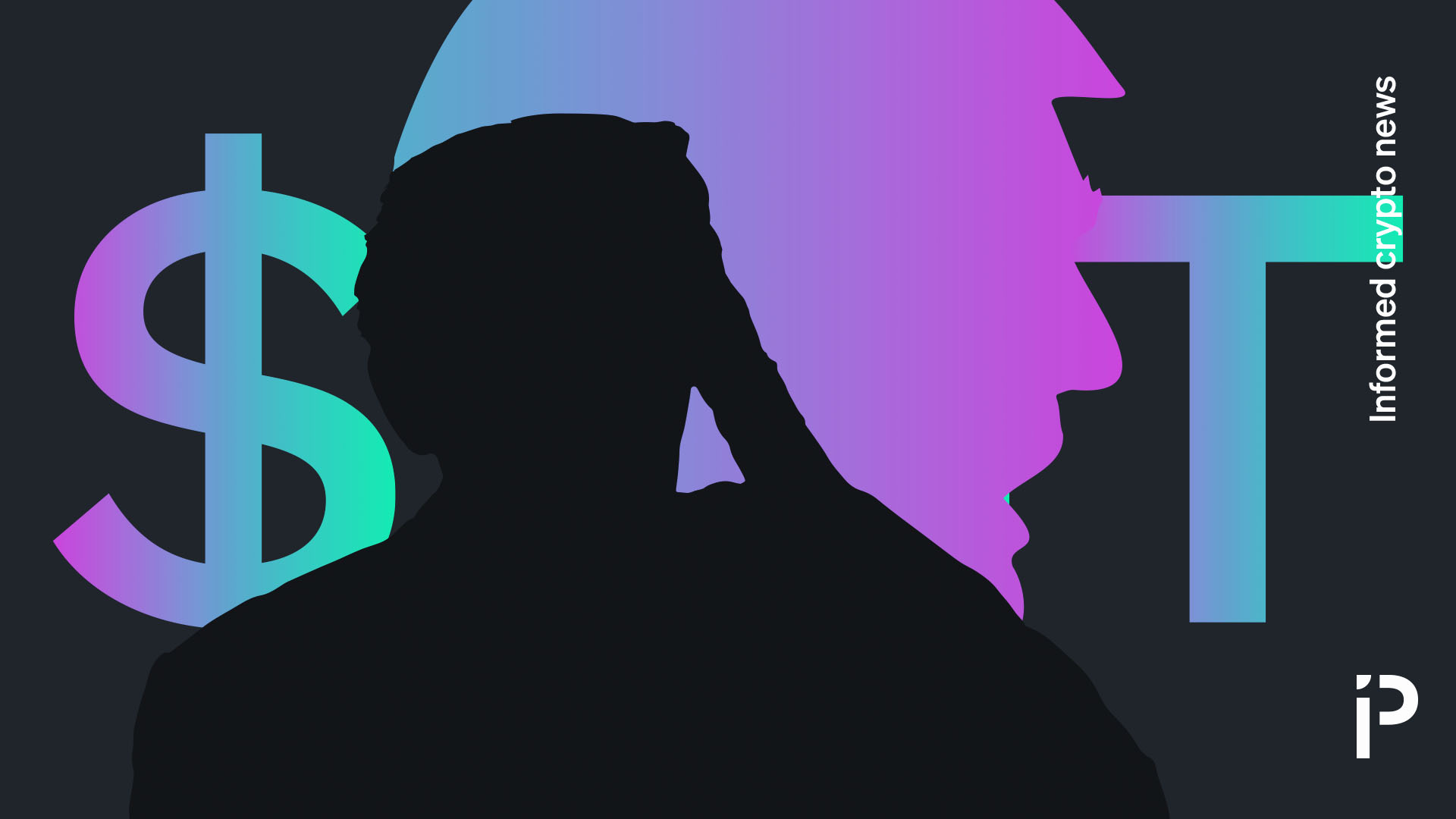 Did Martin Shkreli violate his parole by launching DJT coin with Barron ...