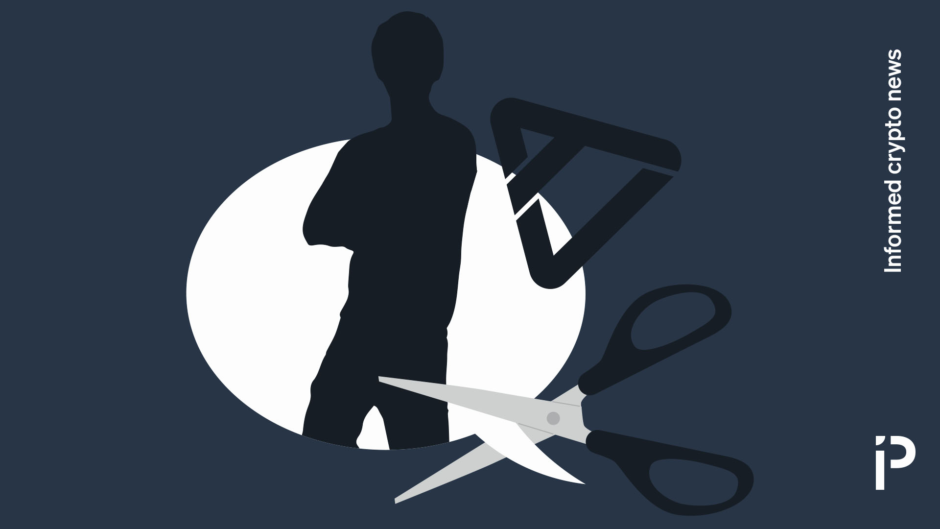 TechLead has been taking down critical videos