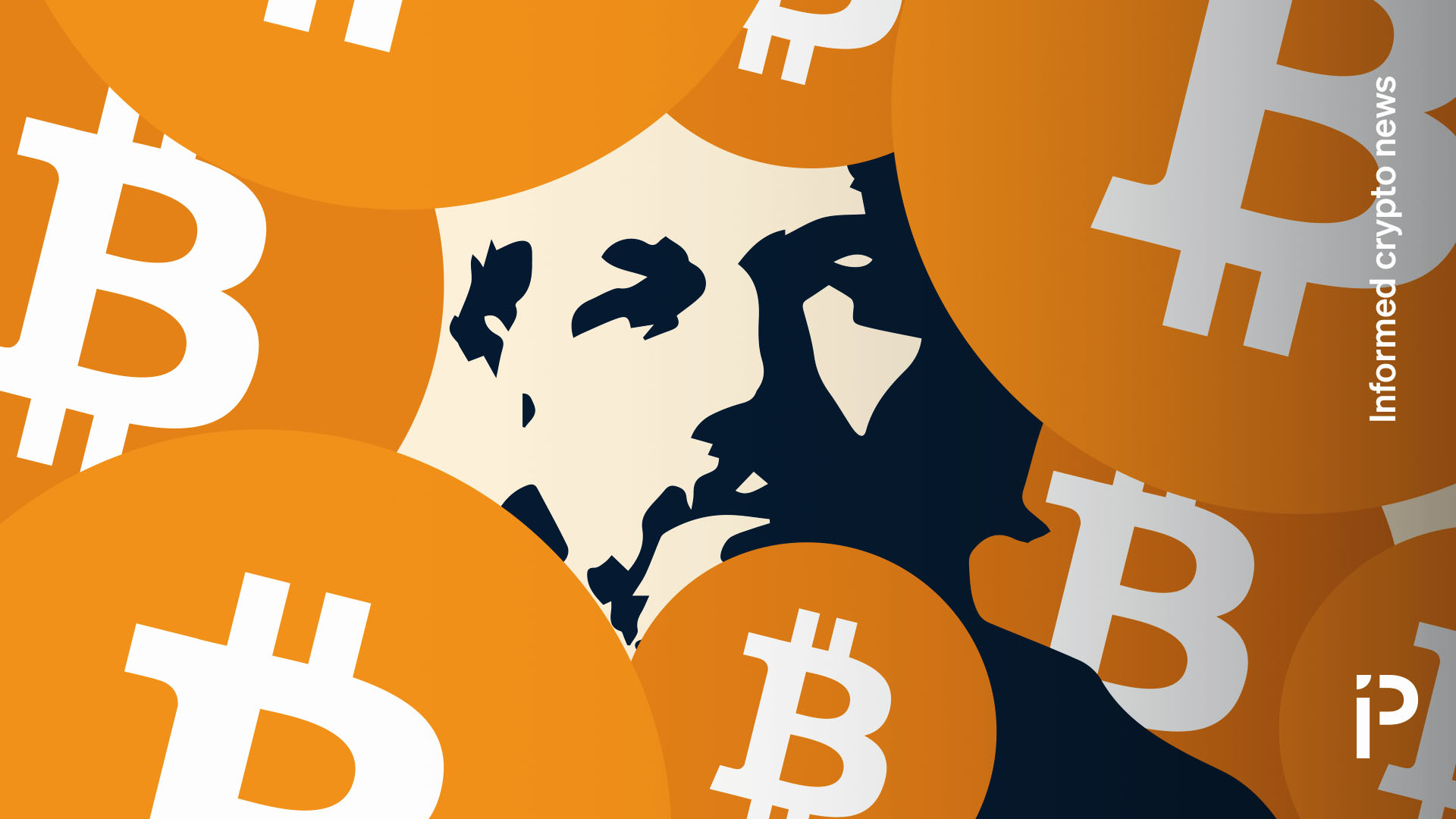 Bitcoin whale sends Julian Assange 8 BTC to pay for private jet