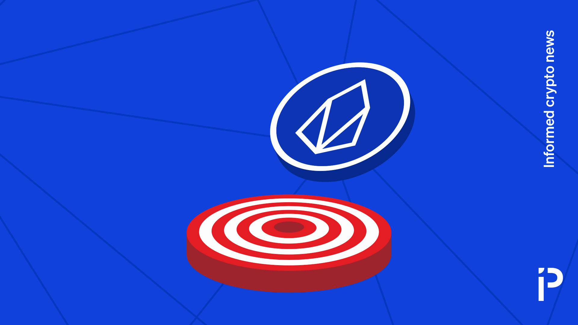 EOS is still relevant — at least for US criminal extradition