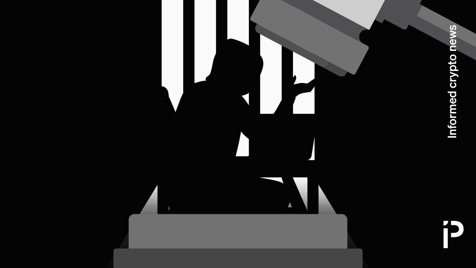 UK hacker jailed over $900K Coinbase login scam