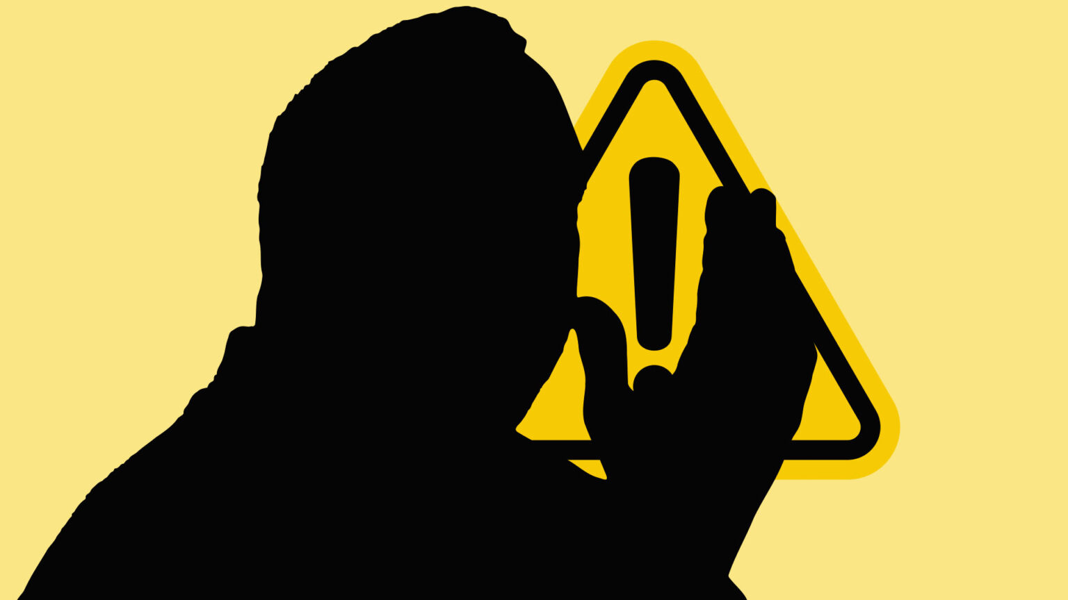 Crypto-skeptic Andrew Left of Citron Research charged with fraud