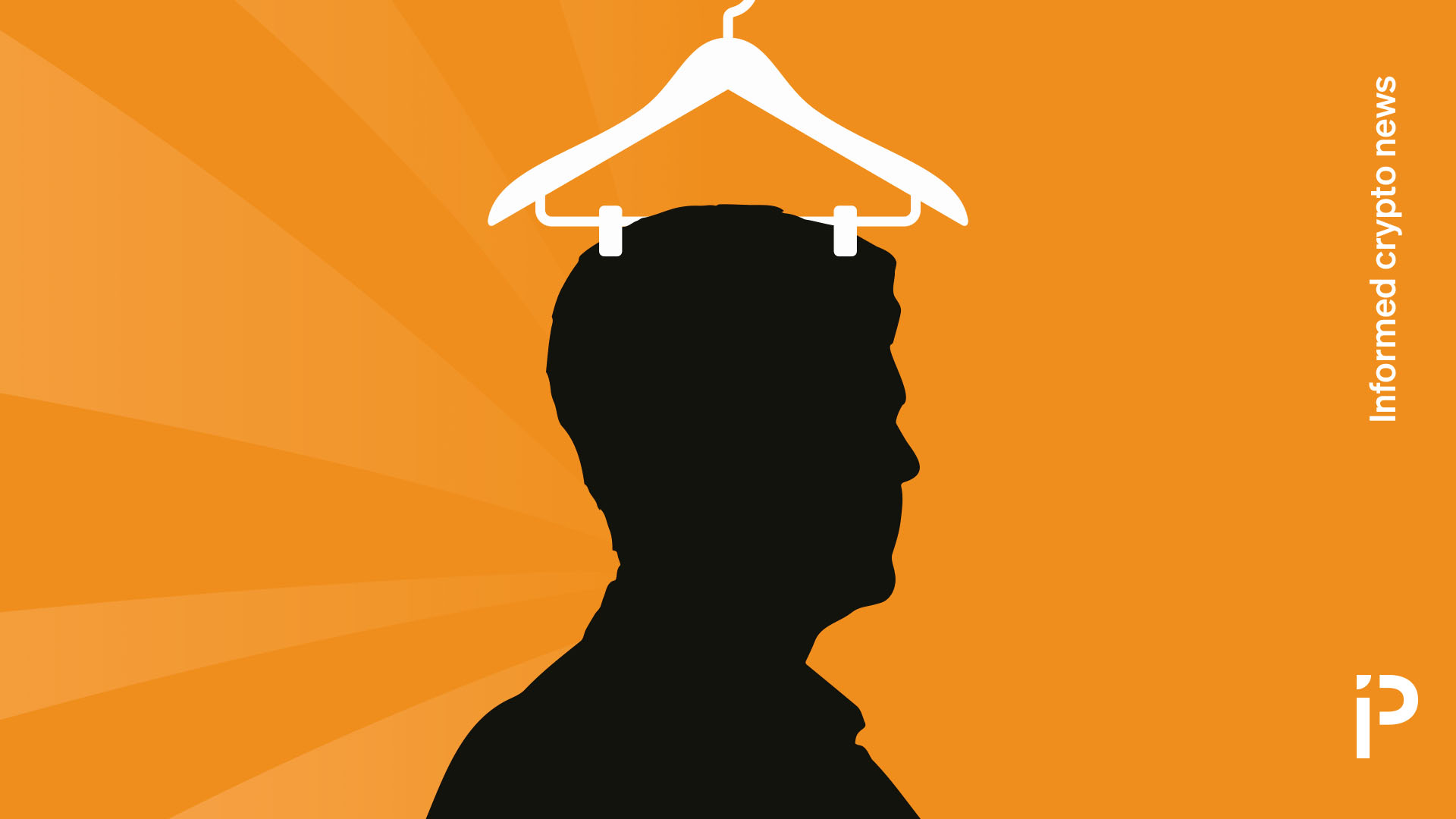 Craig Wright posts video from bare closet as he dodges payments