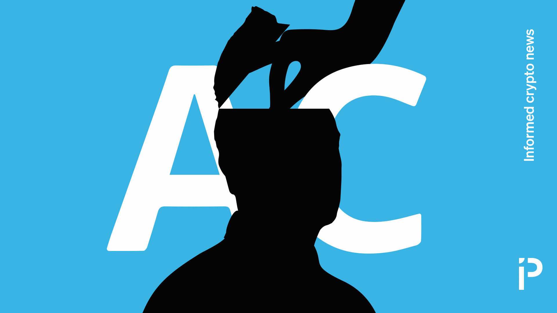 Andre Cronje says someone stole his code to build a $1B DeFi project