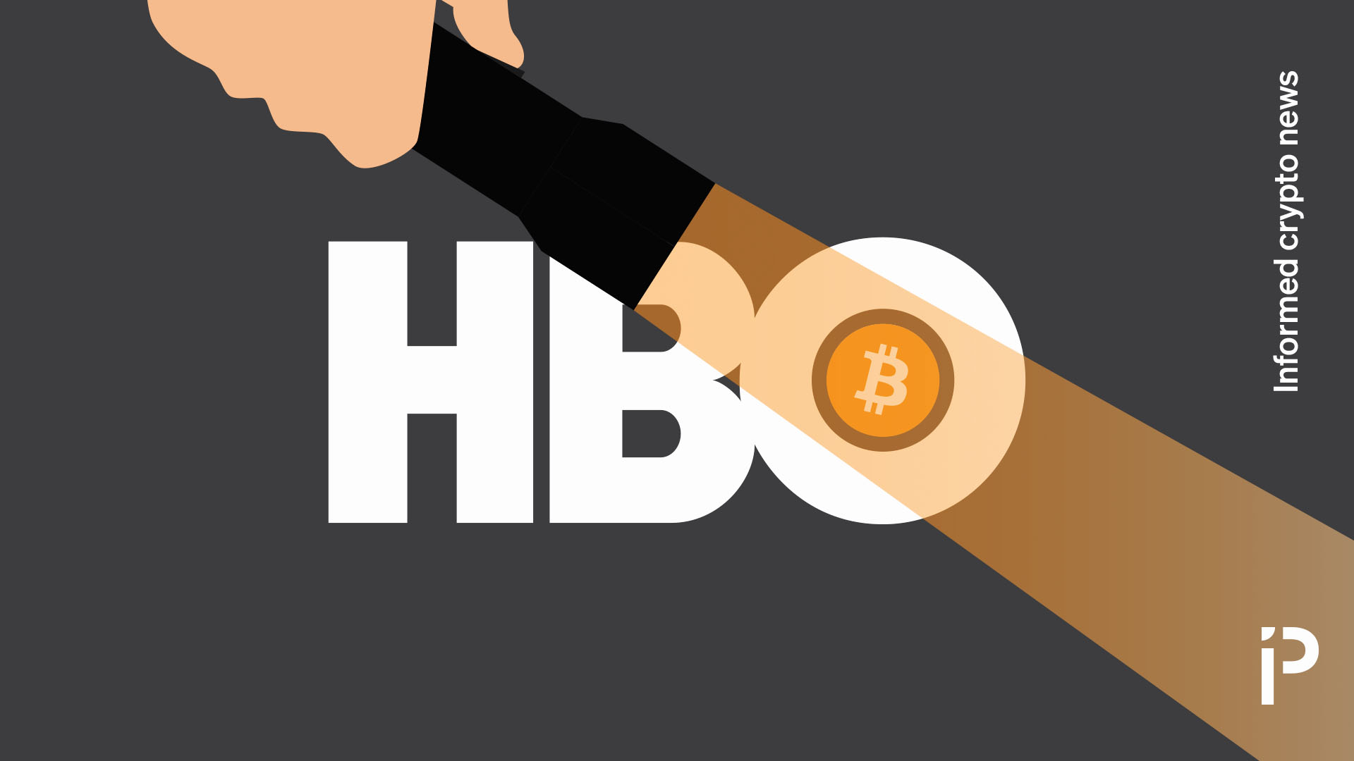 Will HBO documentary unveil Bitcoin’s creator, Satoshi Nakamoto?