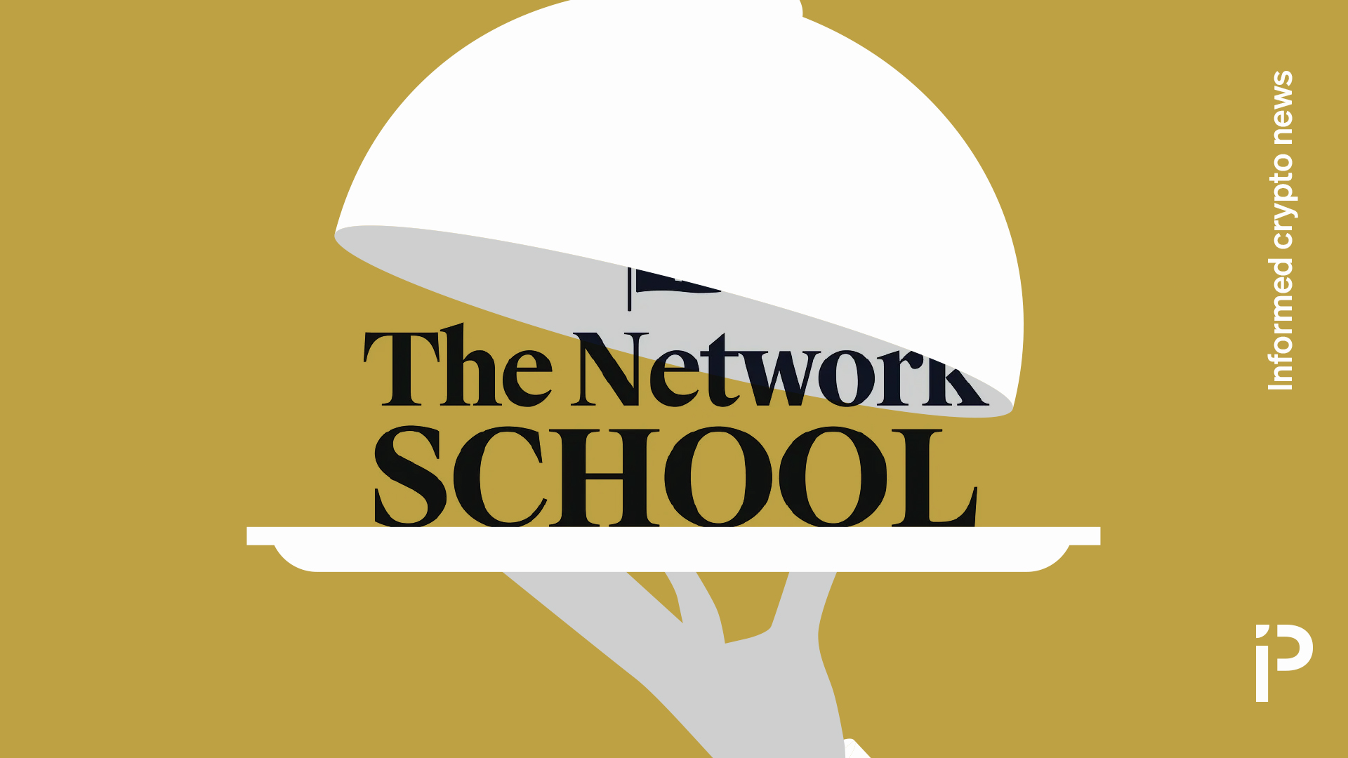 Nobody likes Bryan Johnson’s breakfast at the Network School