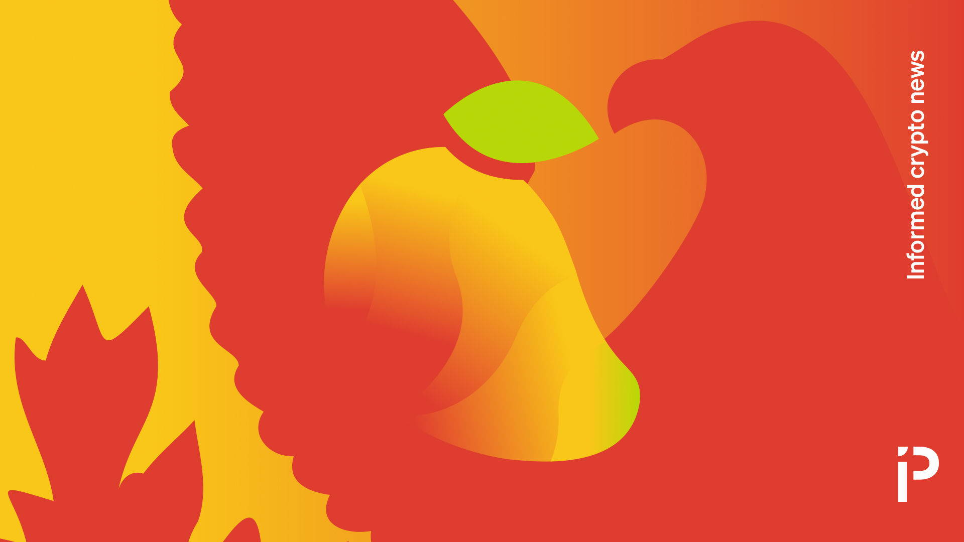 Mango Market DAO fails to pass vote approving $700K SEC settlement