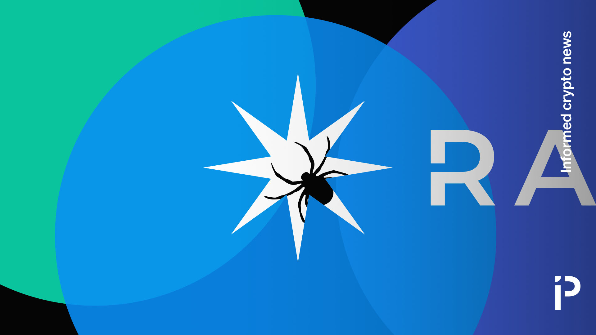 Radiant Capital’s $50M crypto hack underlines DeFi’s multisig dependence